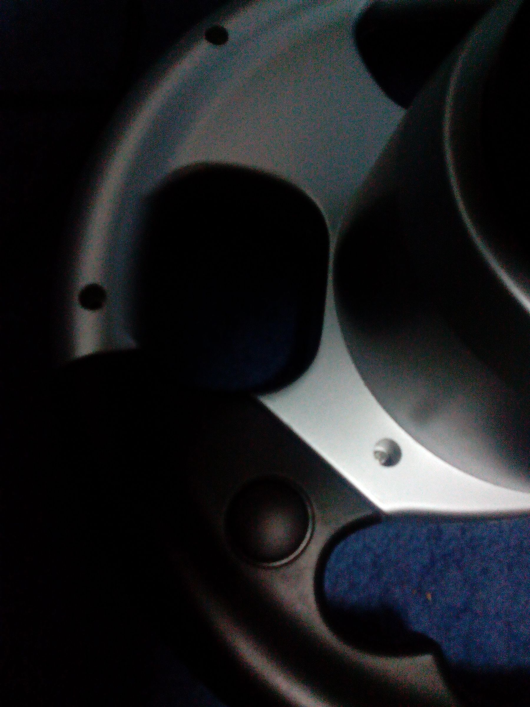 Pc Steering Wheel Mod Gembird : 4 Steps - Instructables