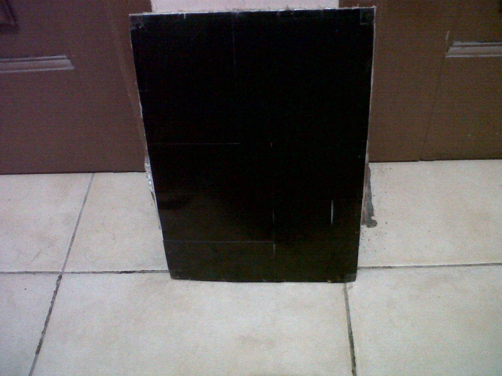 DIY Magician Hat : 11 Steps - Instructables