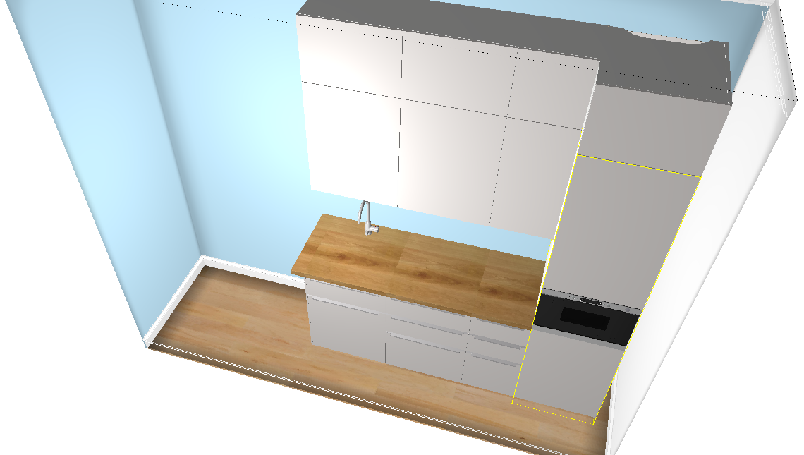 Elevated Dishwasher : 6 Steps (with Pictures) - Instructables
