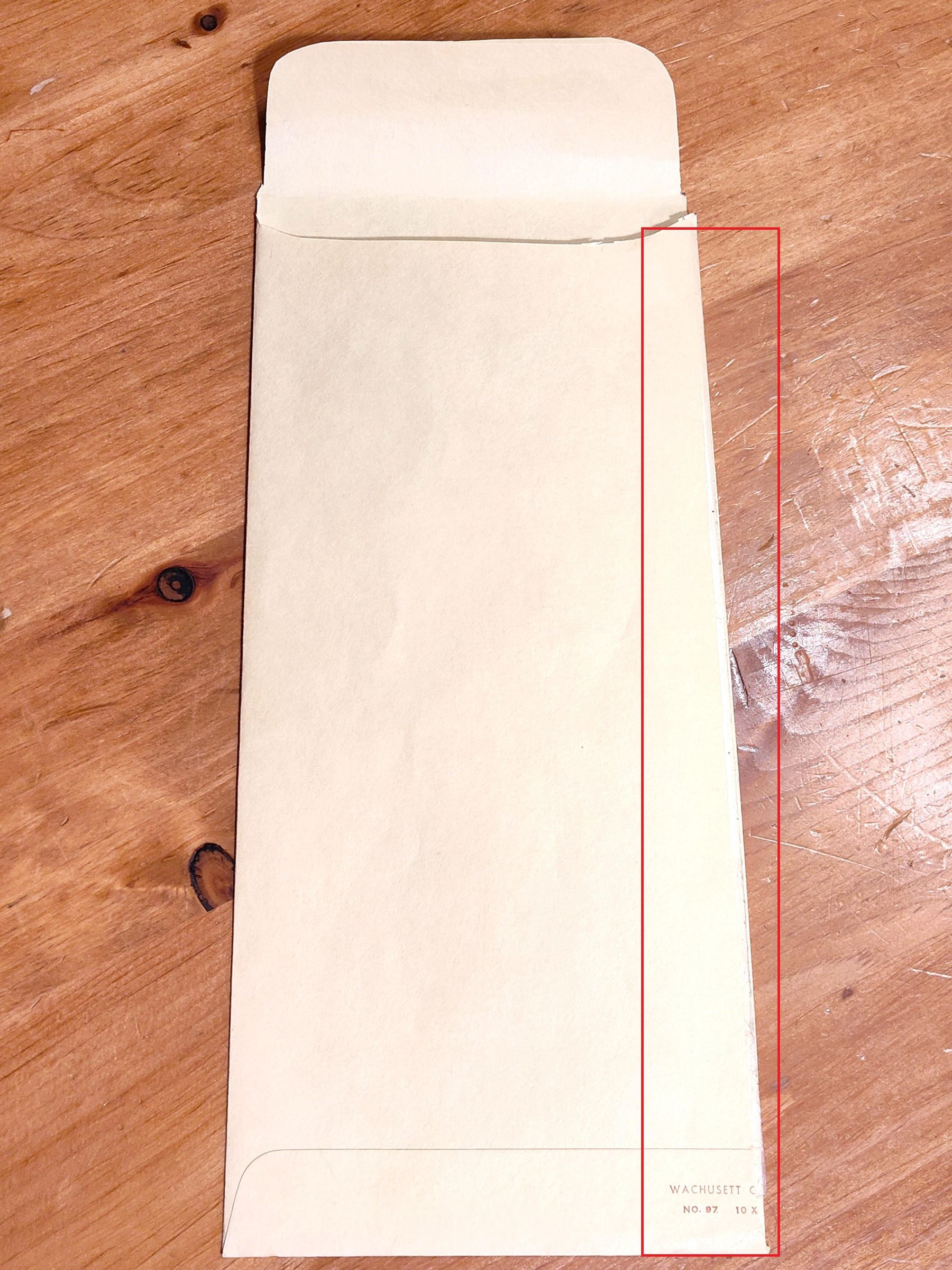 DITLOID Trivia Game : 6 Steps (with Pictures) - Instructables