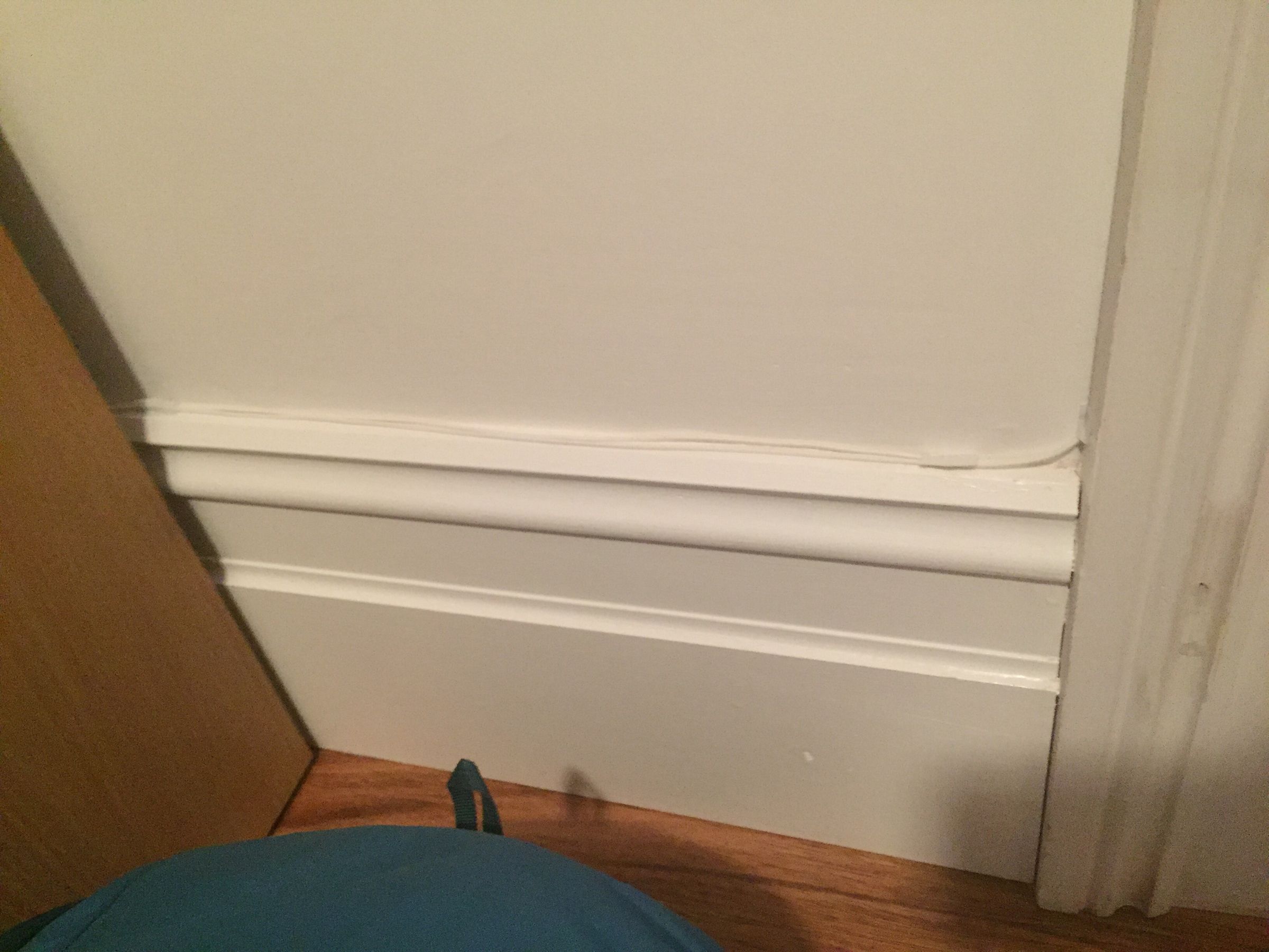 LED Strip Control With Dimmer and Audio Pulsing Circuits : 10 Steps ...