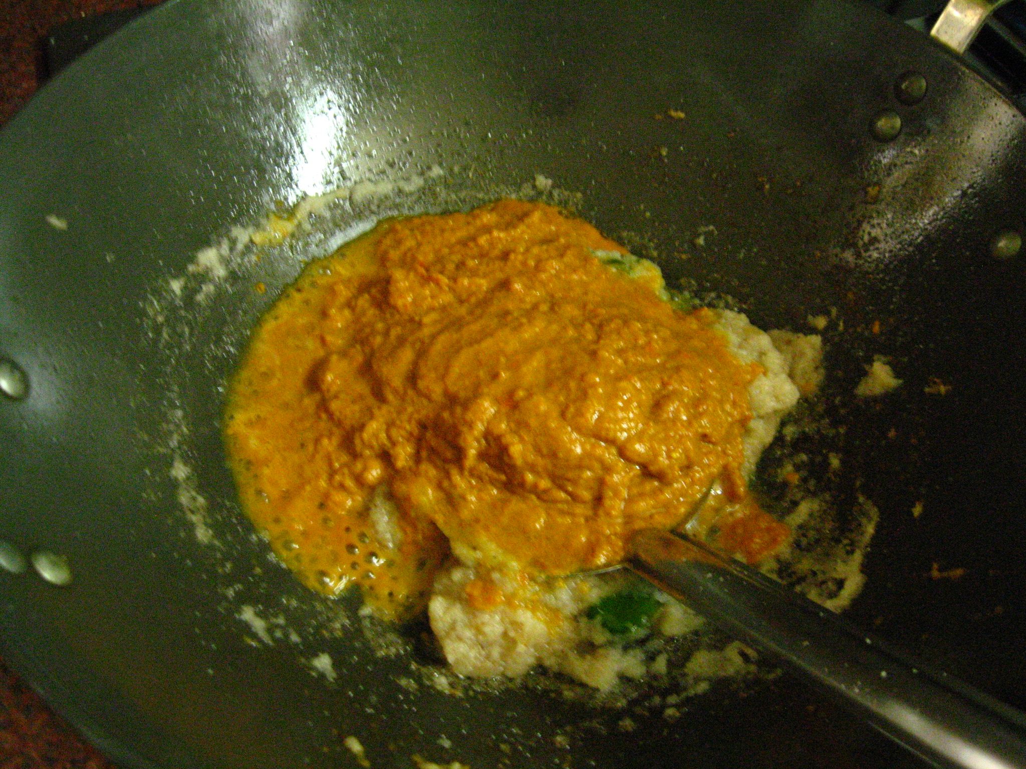 Whole Green-gram Stew : 7 Steps (with Pictures) - Instructables