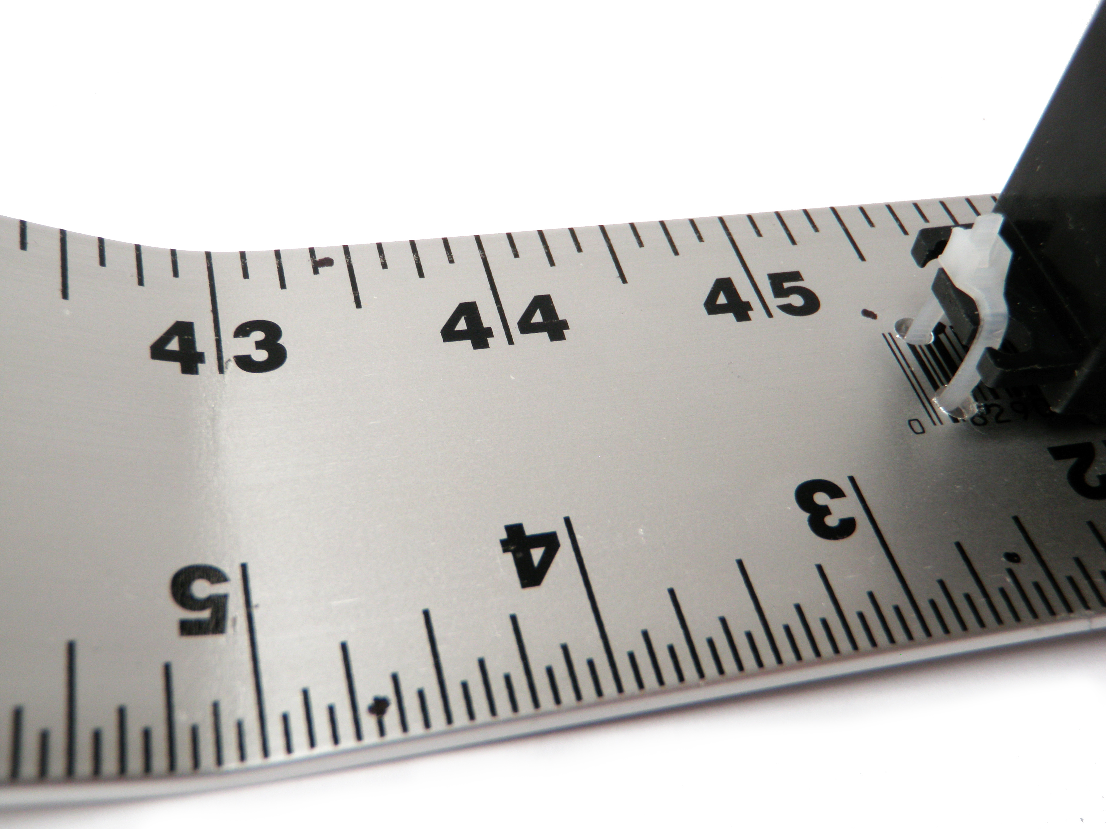 Simple Walker Robot : 31 Steps (with Pictures) - Instructables