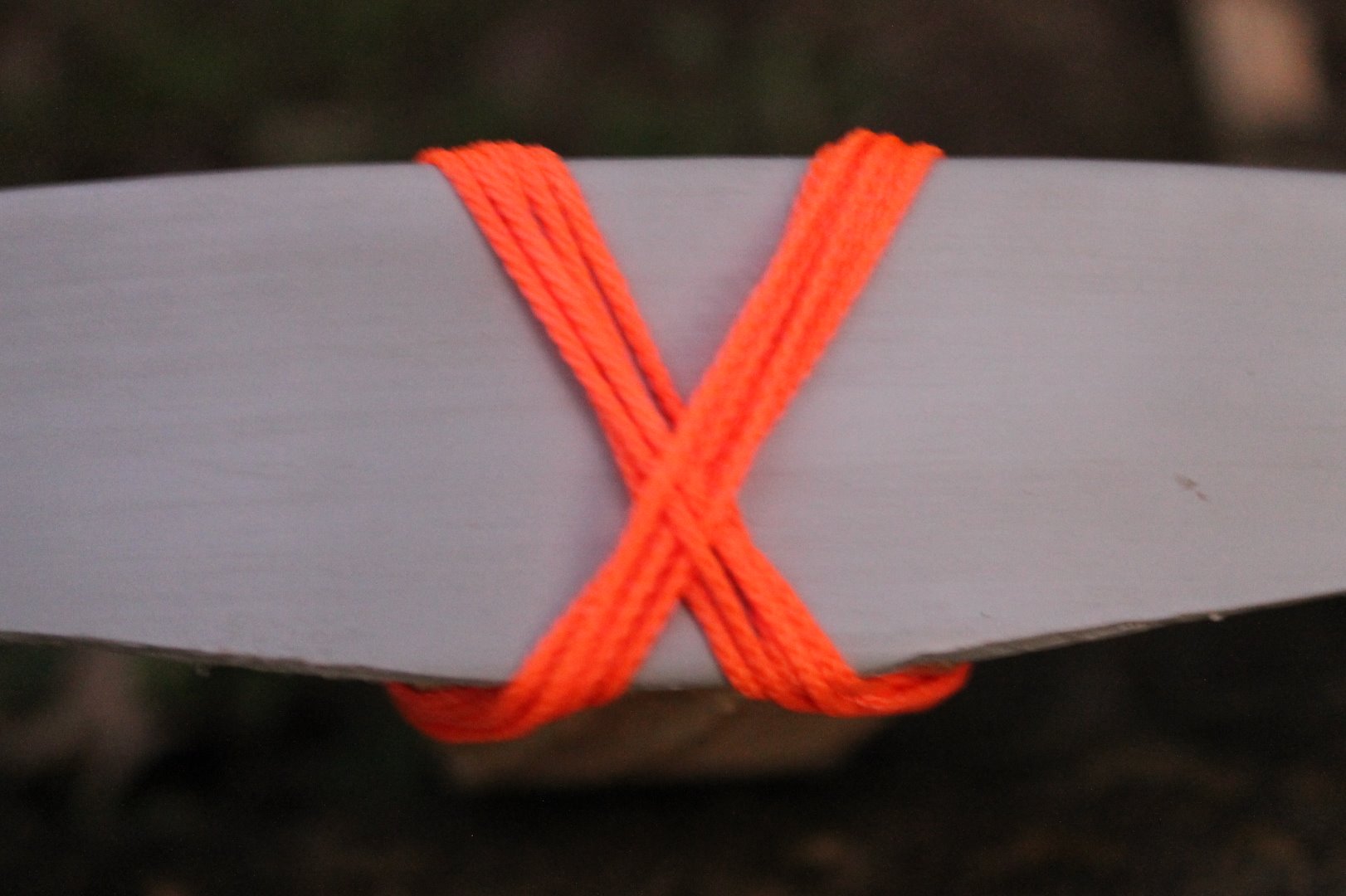 Mini PVC Crossbow : 5 Steps (with Pictures) - Instructables