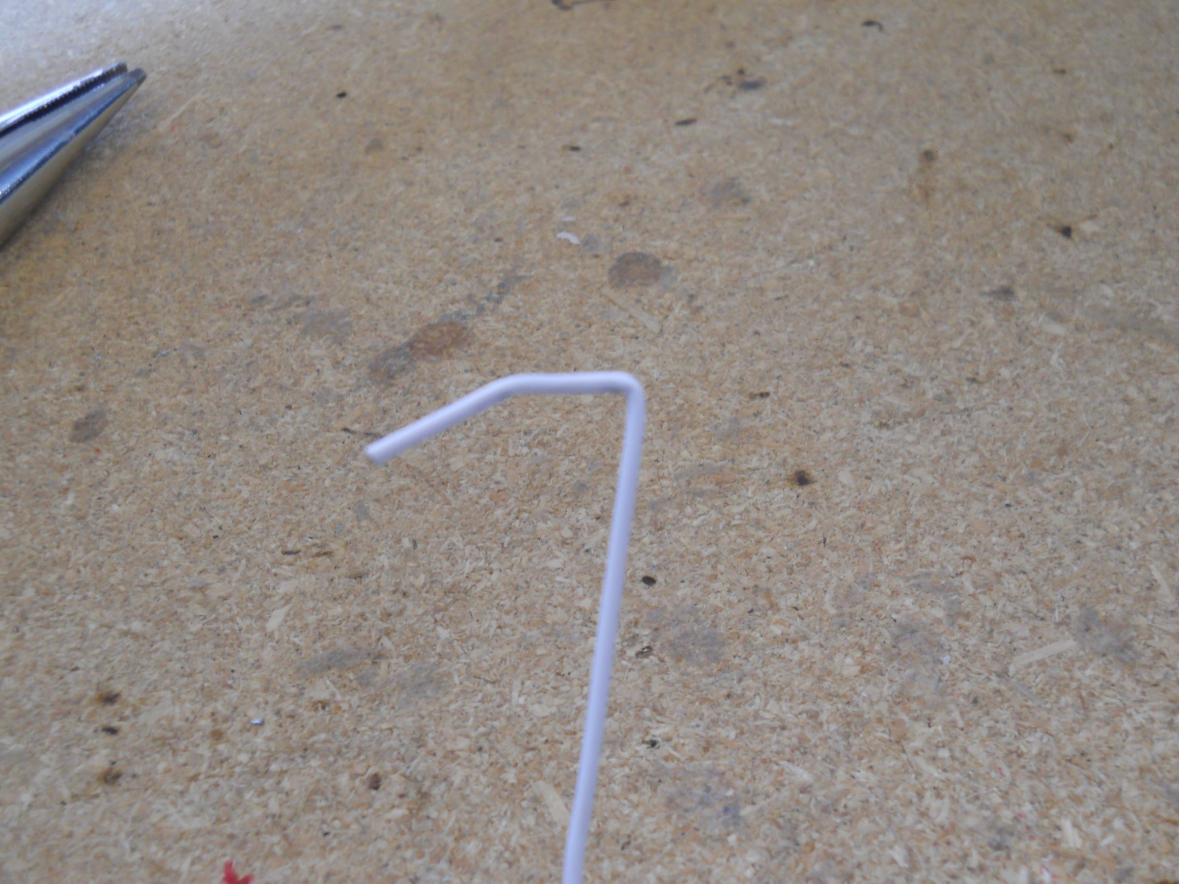 How to Make a Tow for Your PVC Pipe Boat Cradle : 3 Steps - Instructables