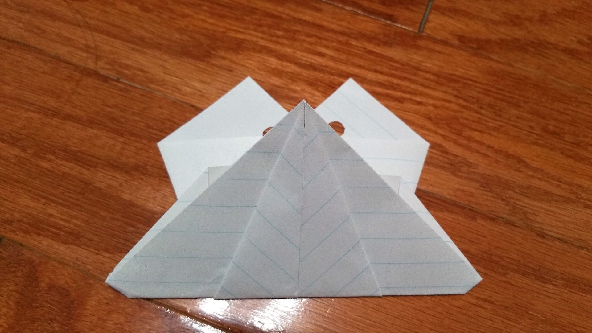 Fancy Nameplate : 5 Steps - Instructables