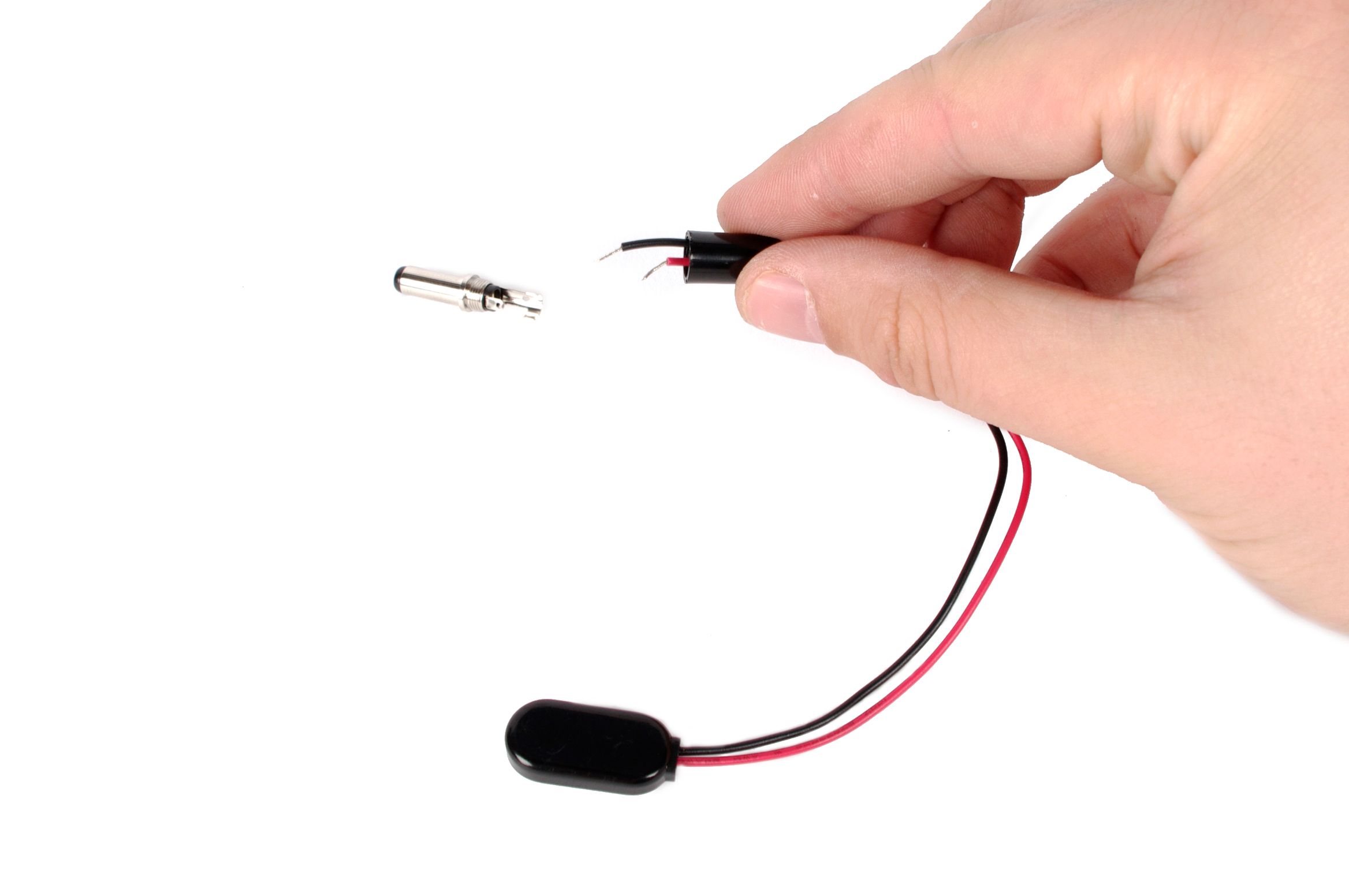 Arduino Countdown Timer : 22 Steps (with Pictures) - Instructables