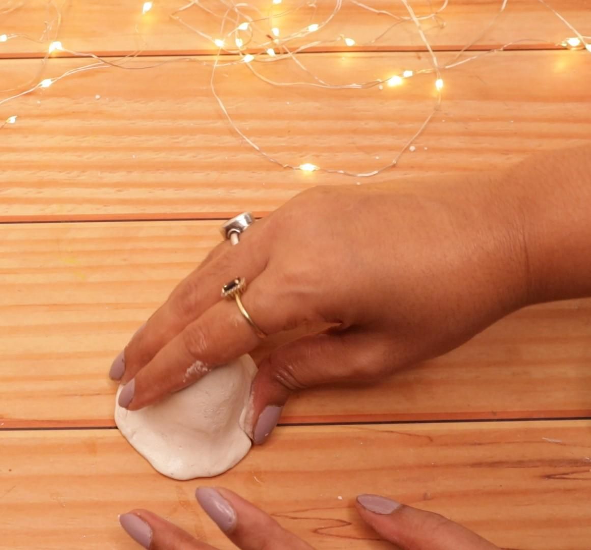 DIY Craft Bells With Clay : 11 Steps (with Pictures) - Instructables