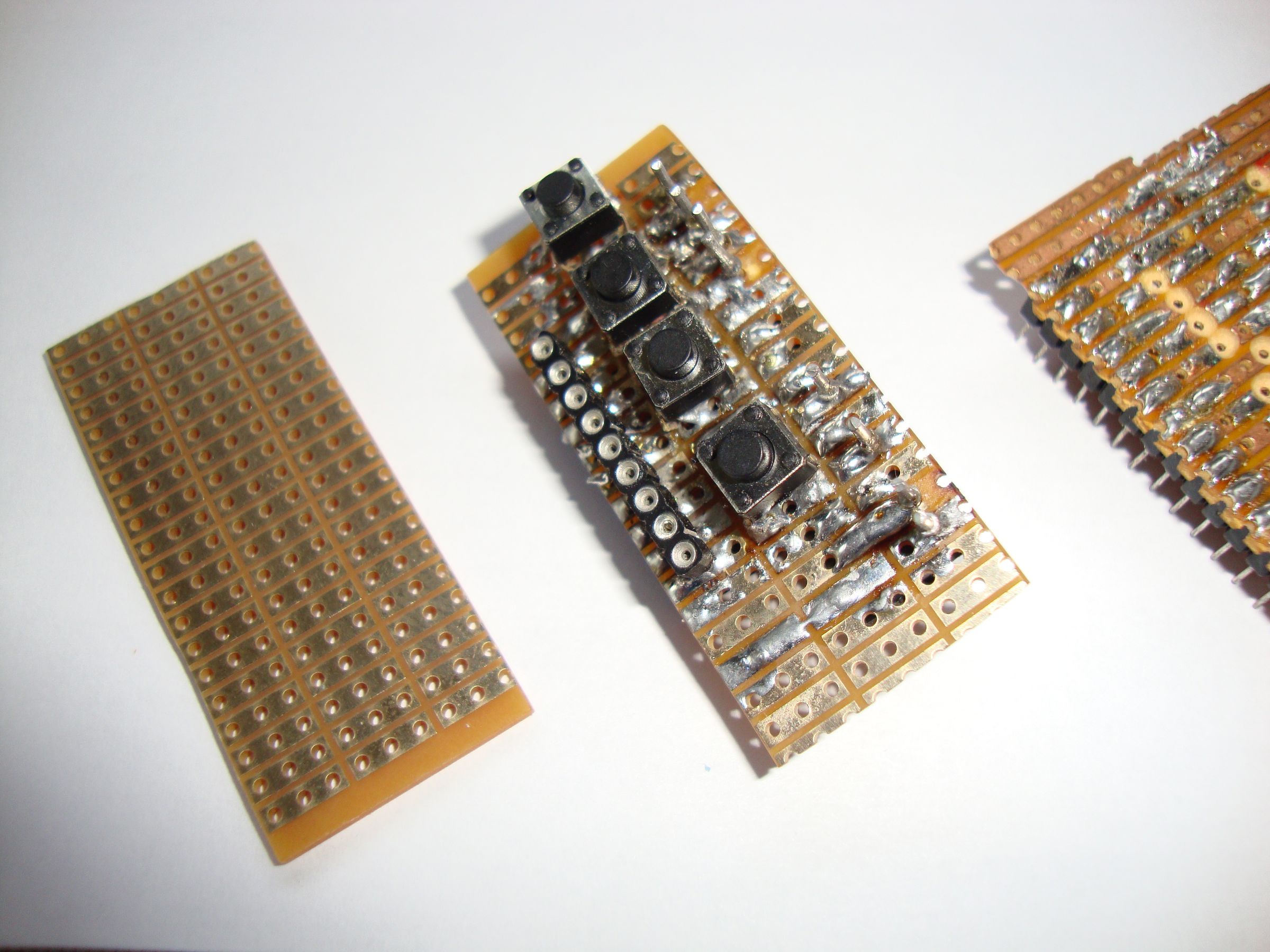 Pi to Display Fairly Simple : 3 Steps - Instructables