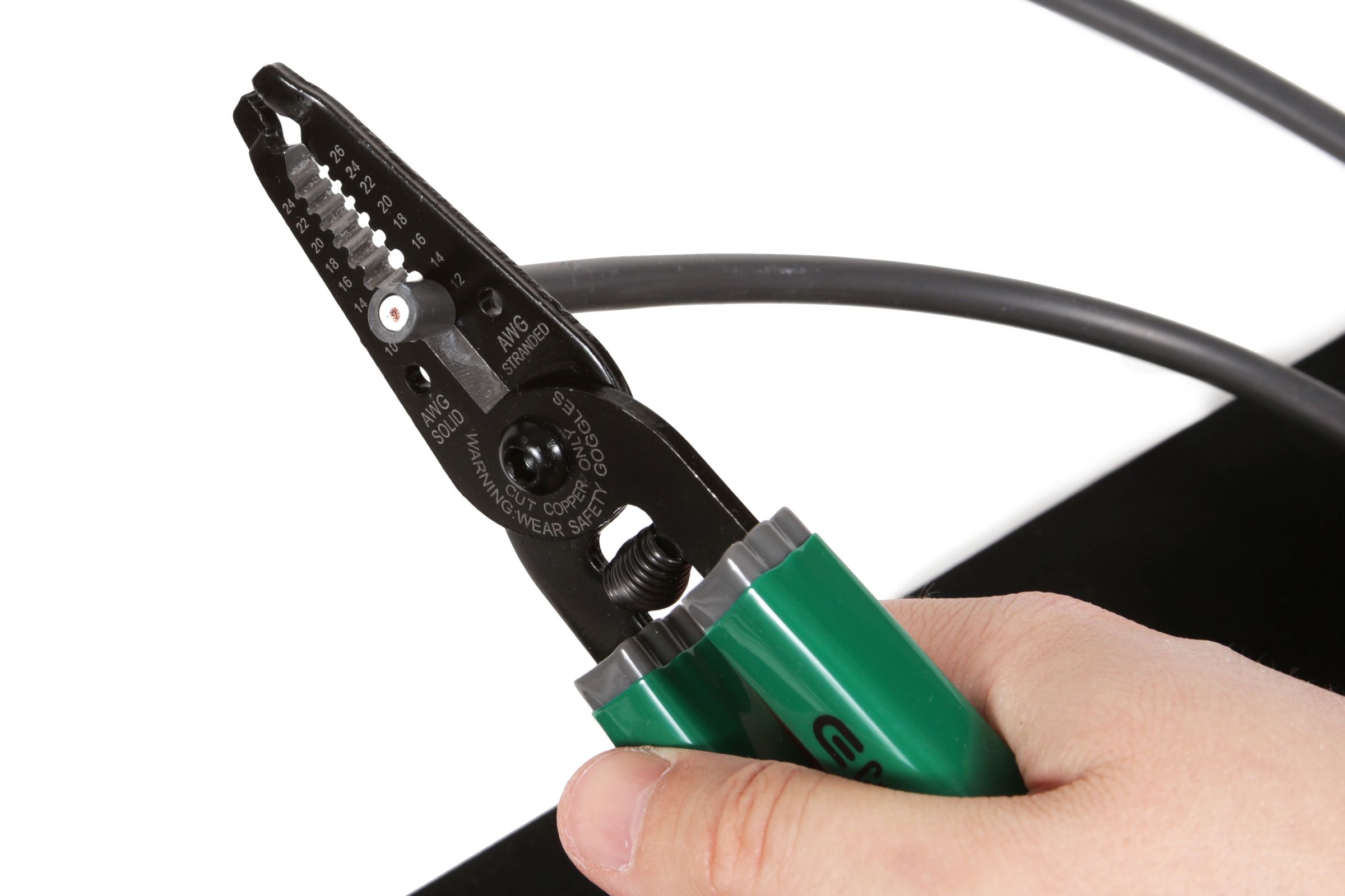 Easy Jacob's Ladder : 17 Steps (with Pictures) - Instructables