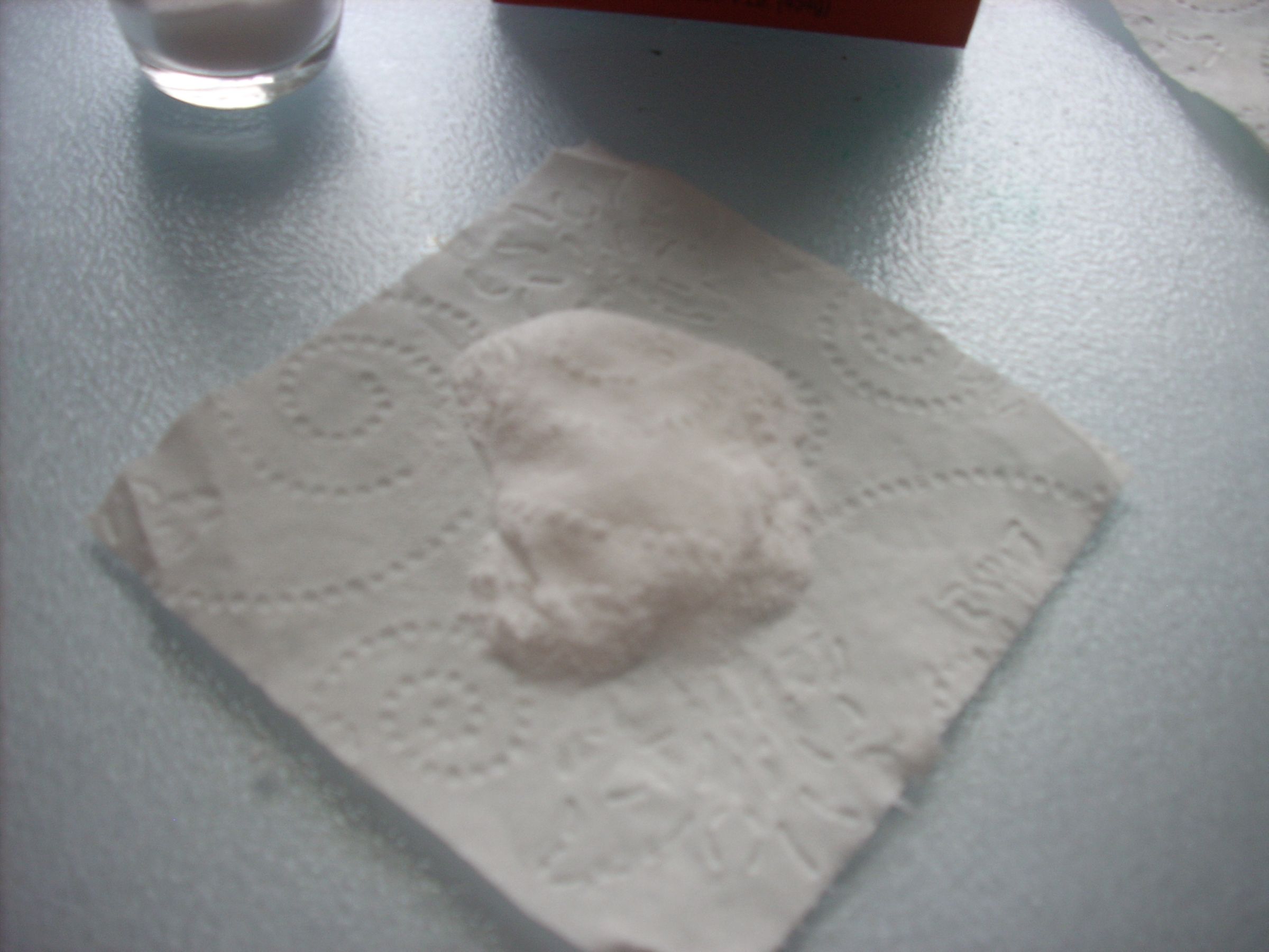 Cork Rocket : 5 Steps - Instructables