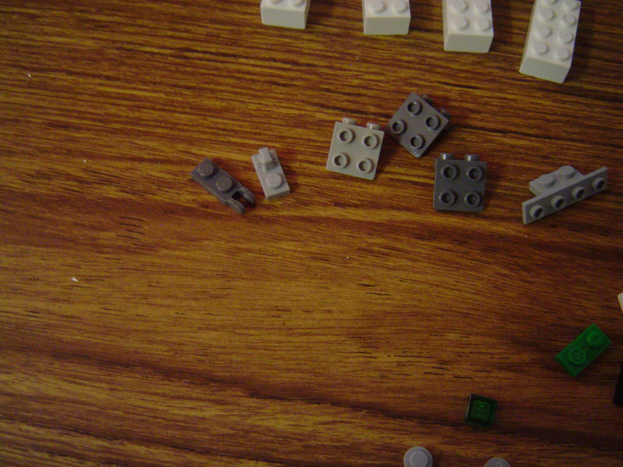 Lego Zippo Lighter - Instructables