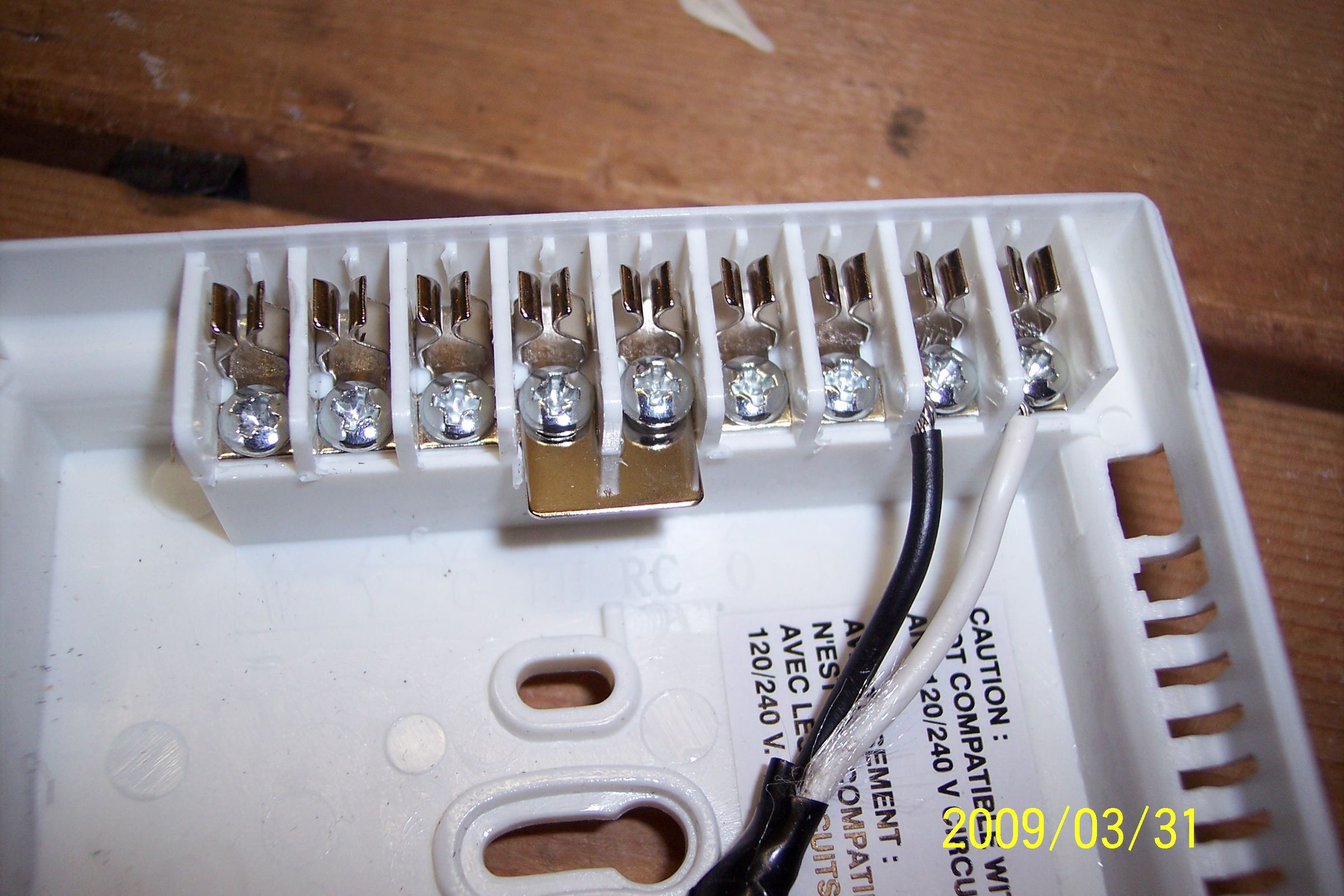An Easy-to-make, Energy-saving Piano Humidity Control System ...