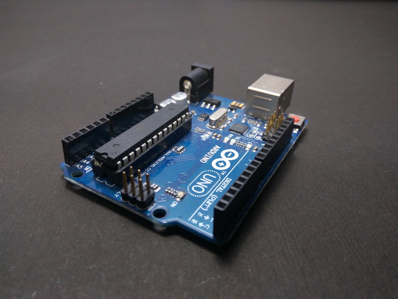 Arduino Nano Vs Arduino Uno Arduino Nano I2c Lcd 50 Off 49 Off
