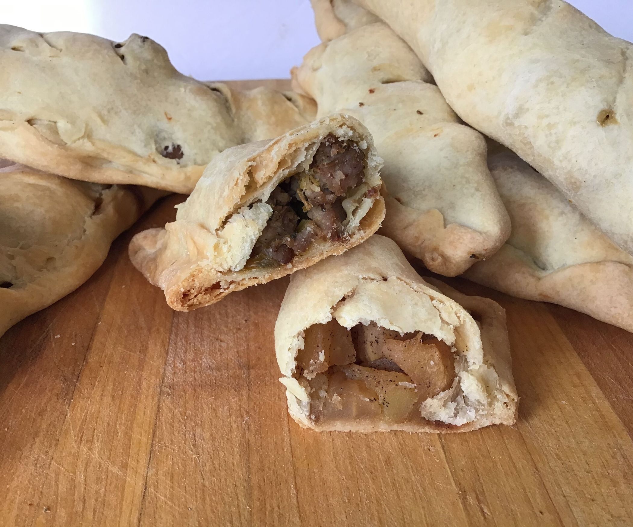 Bedfordshire Clangers : 7 Steps (with Pictures) - Instructables