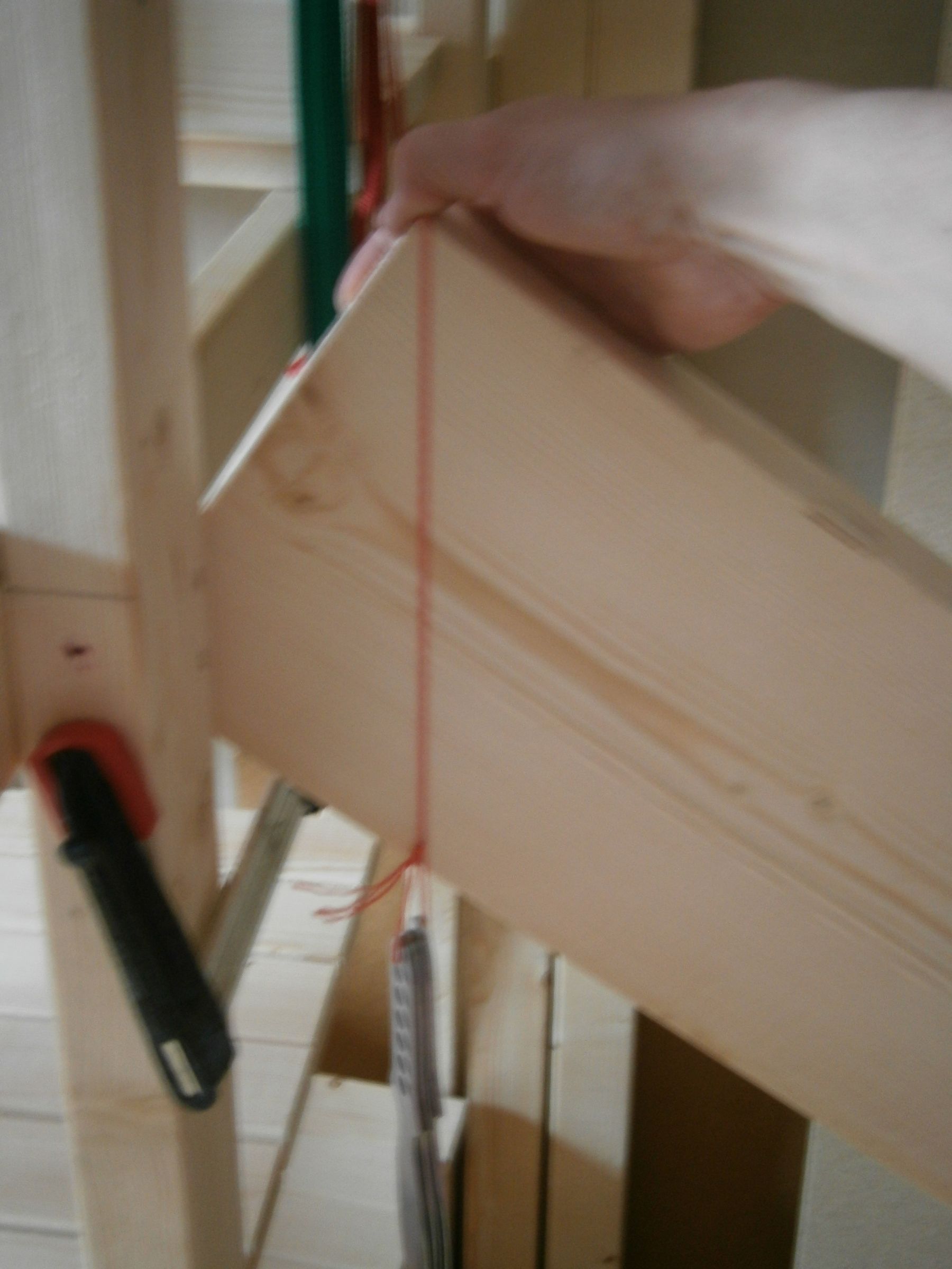 Make a Indoor Slide for Kids : 5 Steps (with Pictures) - Instructables