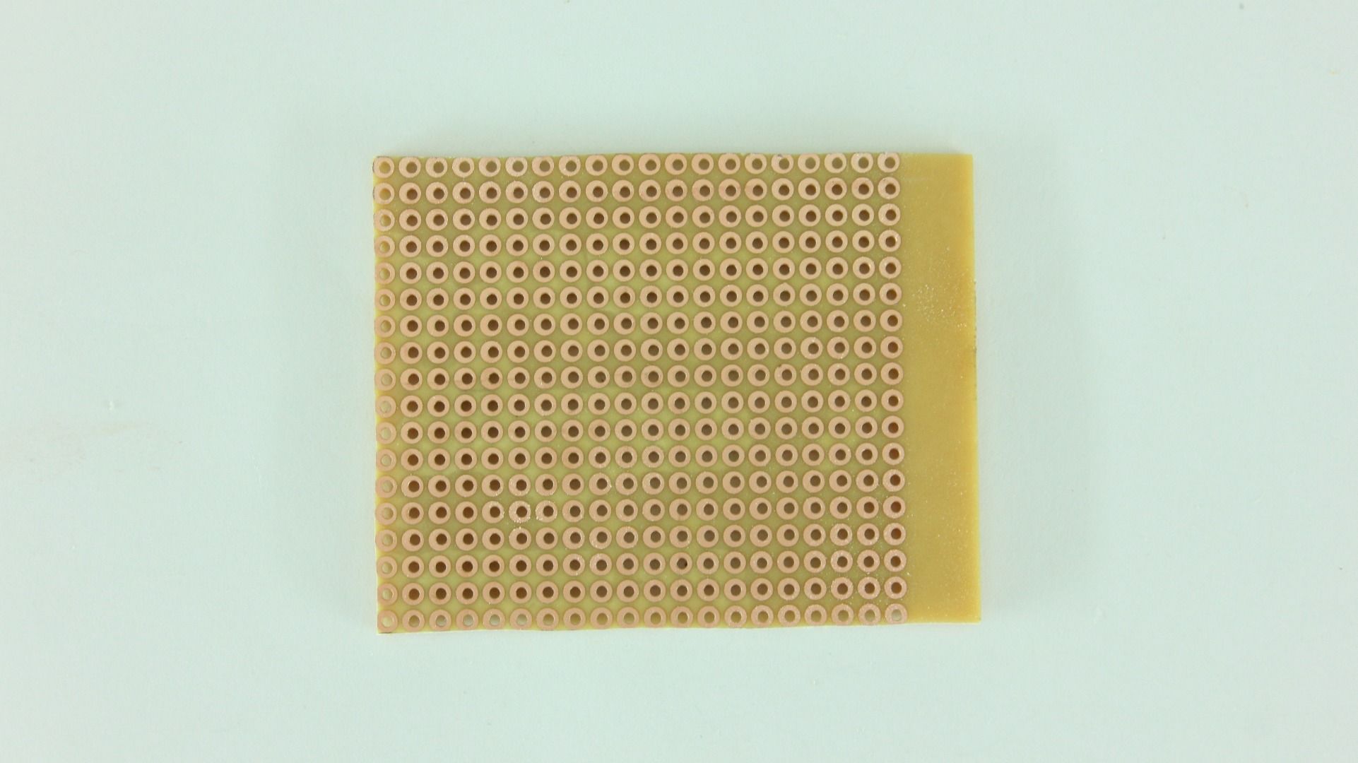 How to Make Custom Shields for Your Microcontrollers : 8 Steps (with Pictures) - Instructables