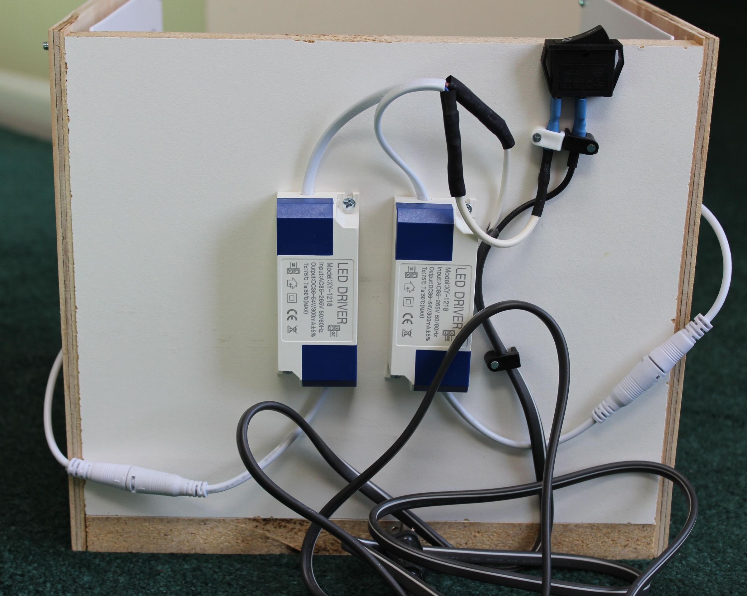 Use a Light Box to Photograph Professional Looking Pictures of ...