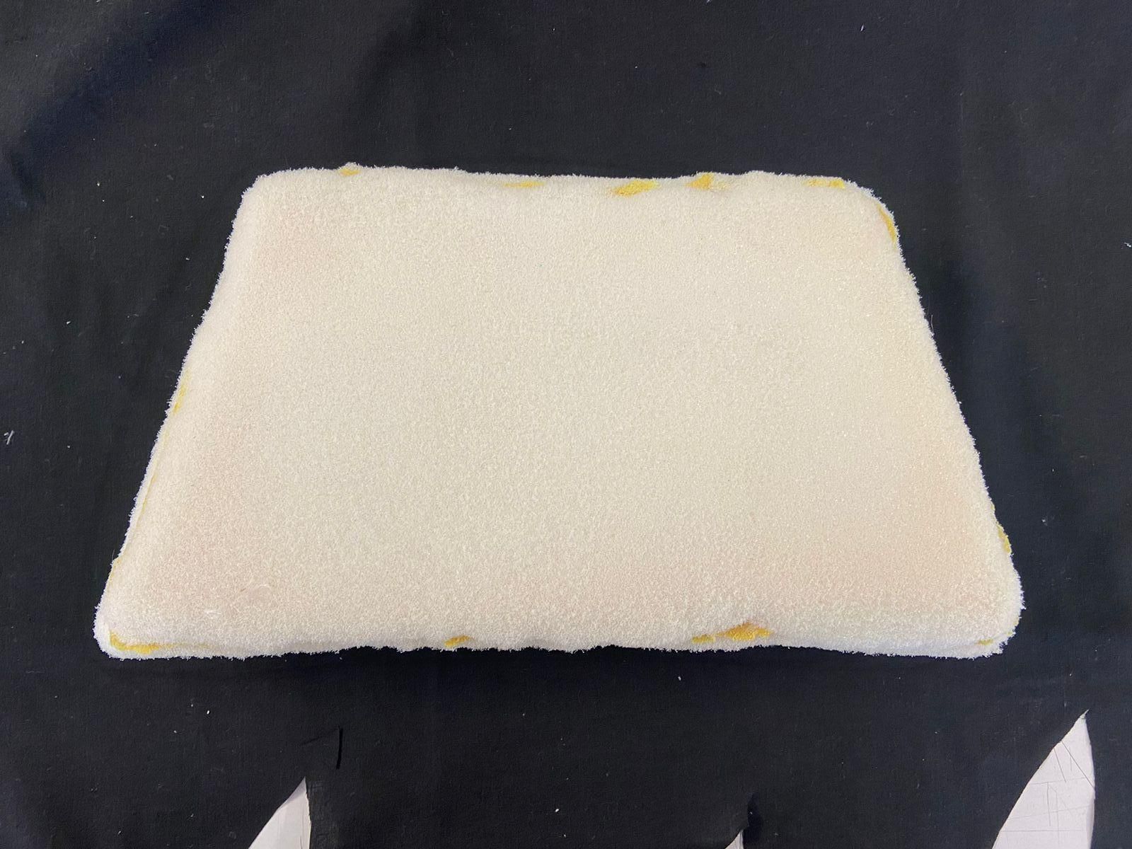 Head Positioning System for Pediatric Patient With Macrocephaly : 4 ...