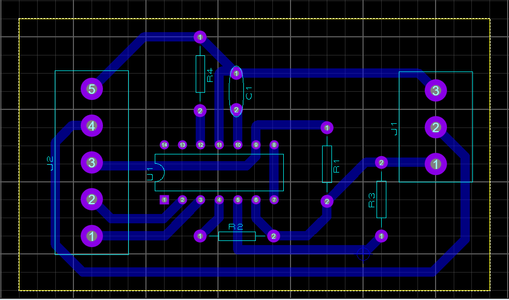 How Does the ICL8038 Function Generator Work? How Can Triangle, Sine ...