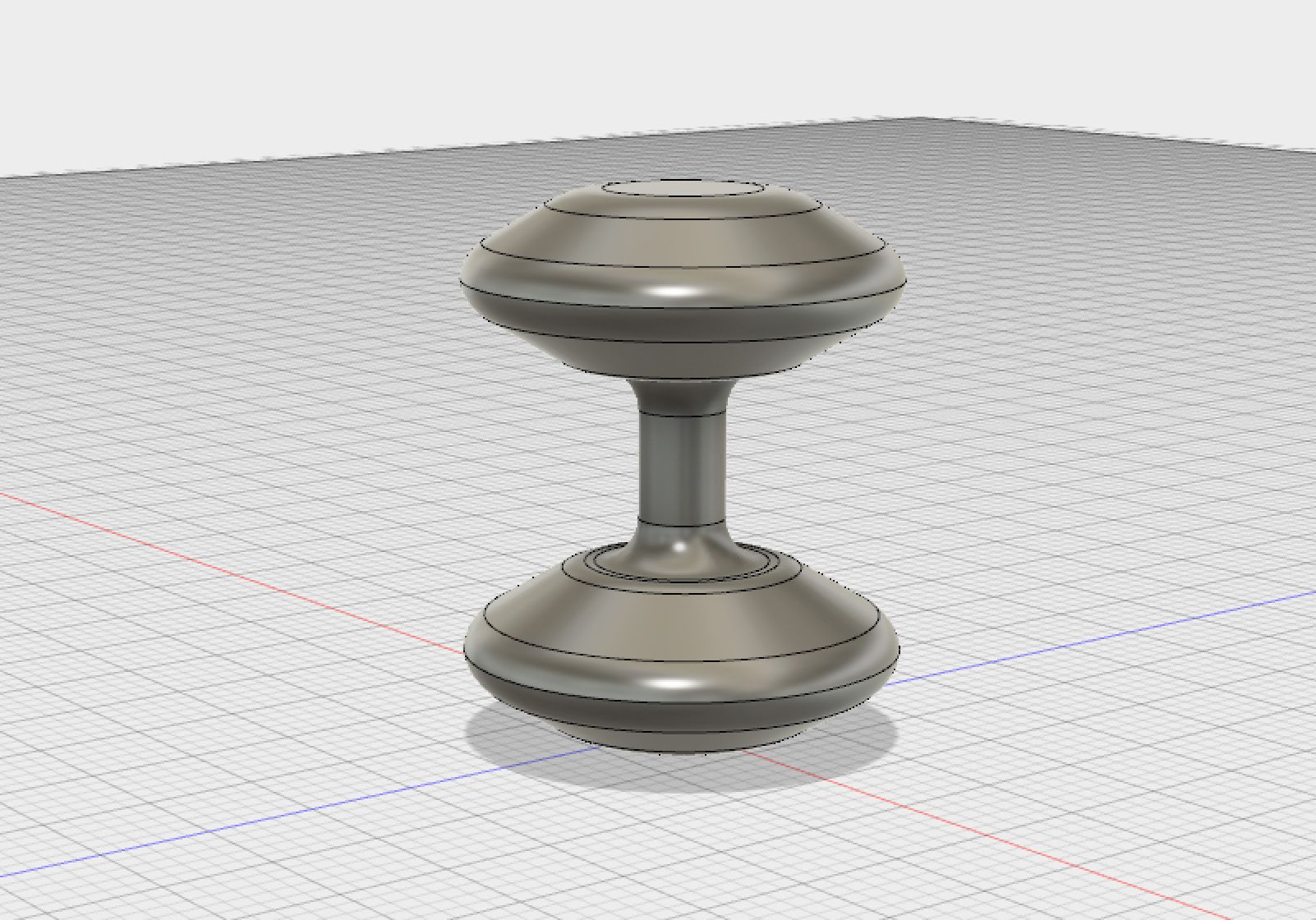 Variable Slicing for 3D Printing on Autodesk Ember : 11 Steps (with Pictures) - Instructables