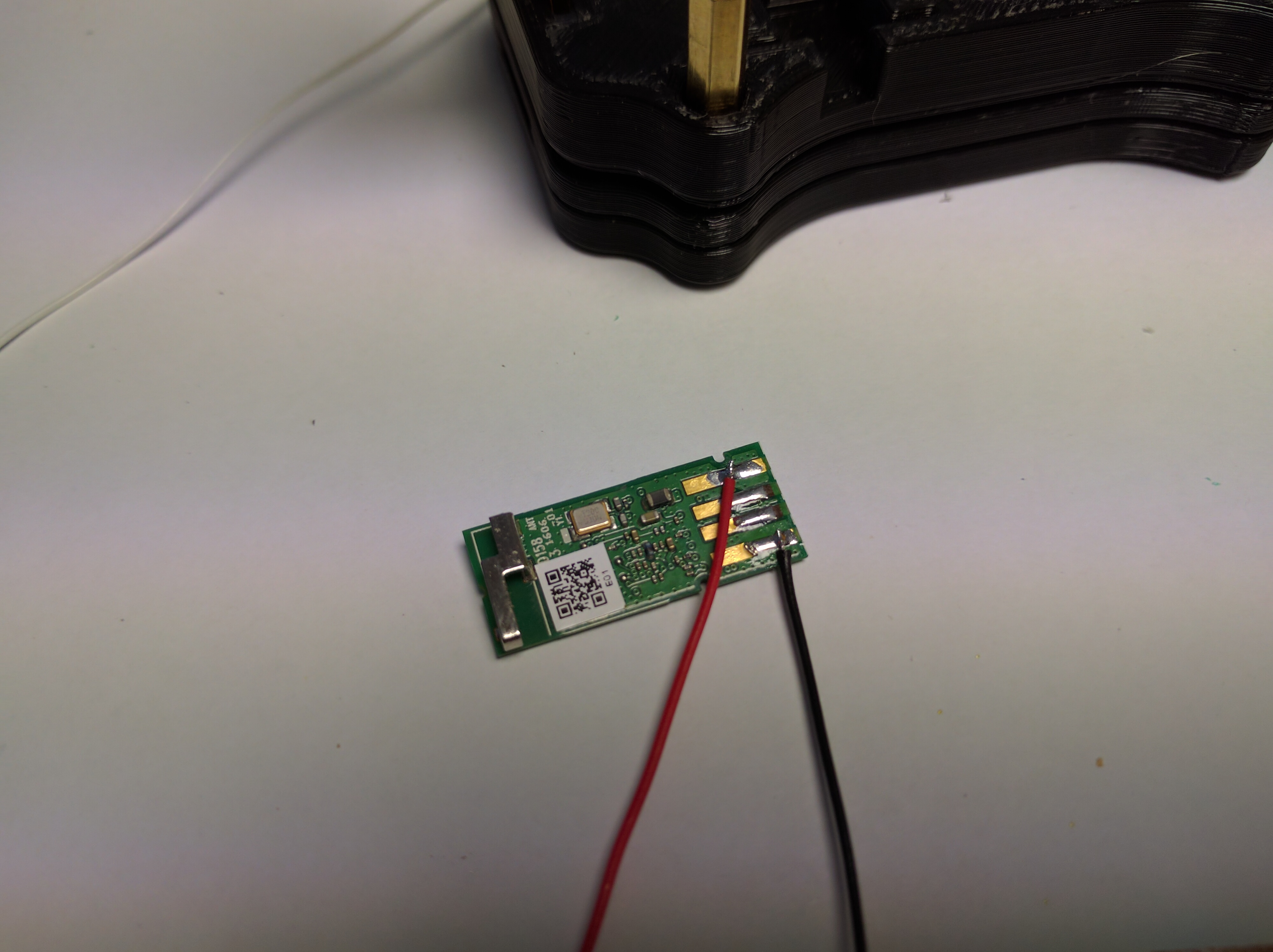 Astrophotography With the Raspberry Pi Zero. : 11 Steps (with Pictures ...