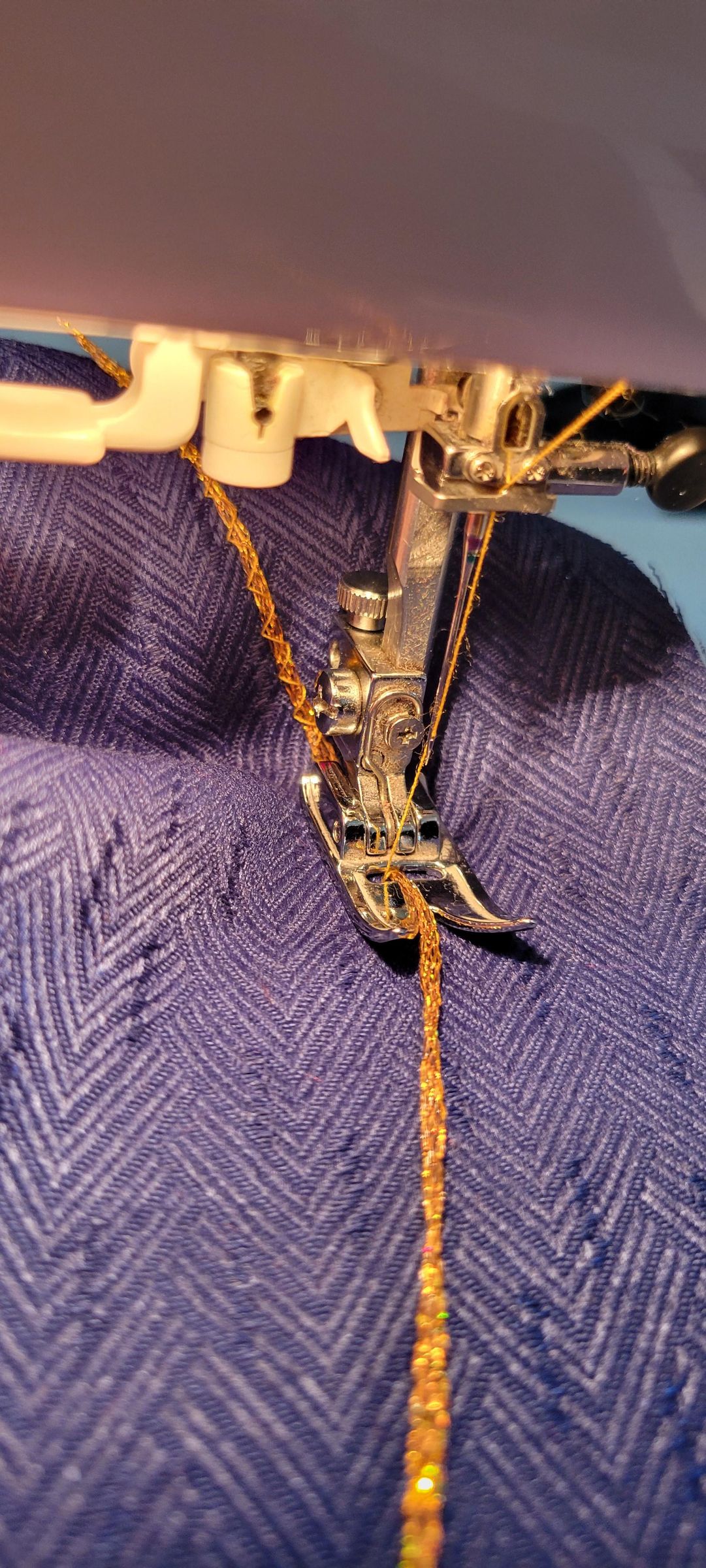 Goosestarian (Baldur's Gate 3 - Astarion Meme) : 12 Steps (with ...