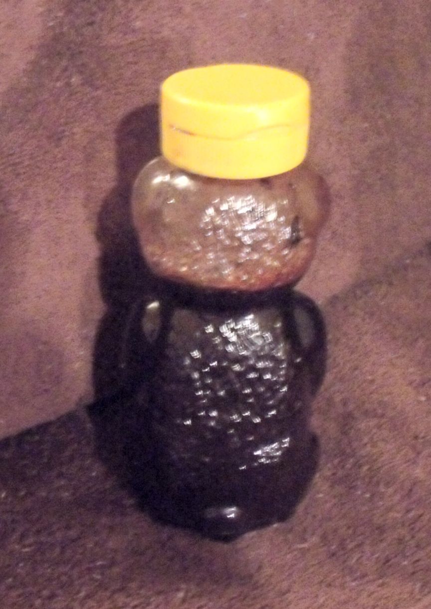 Coffee Syrup : 3 Steps - Instructables