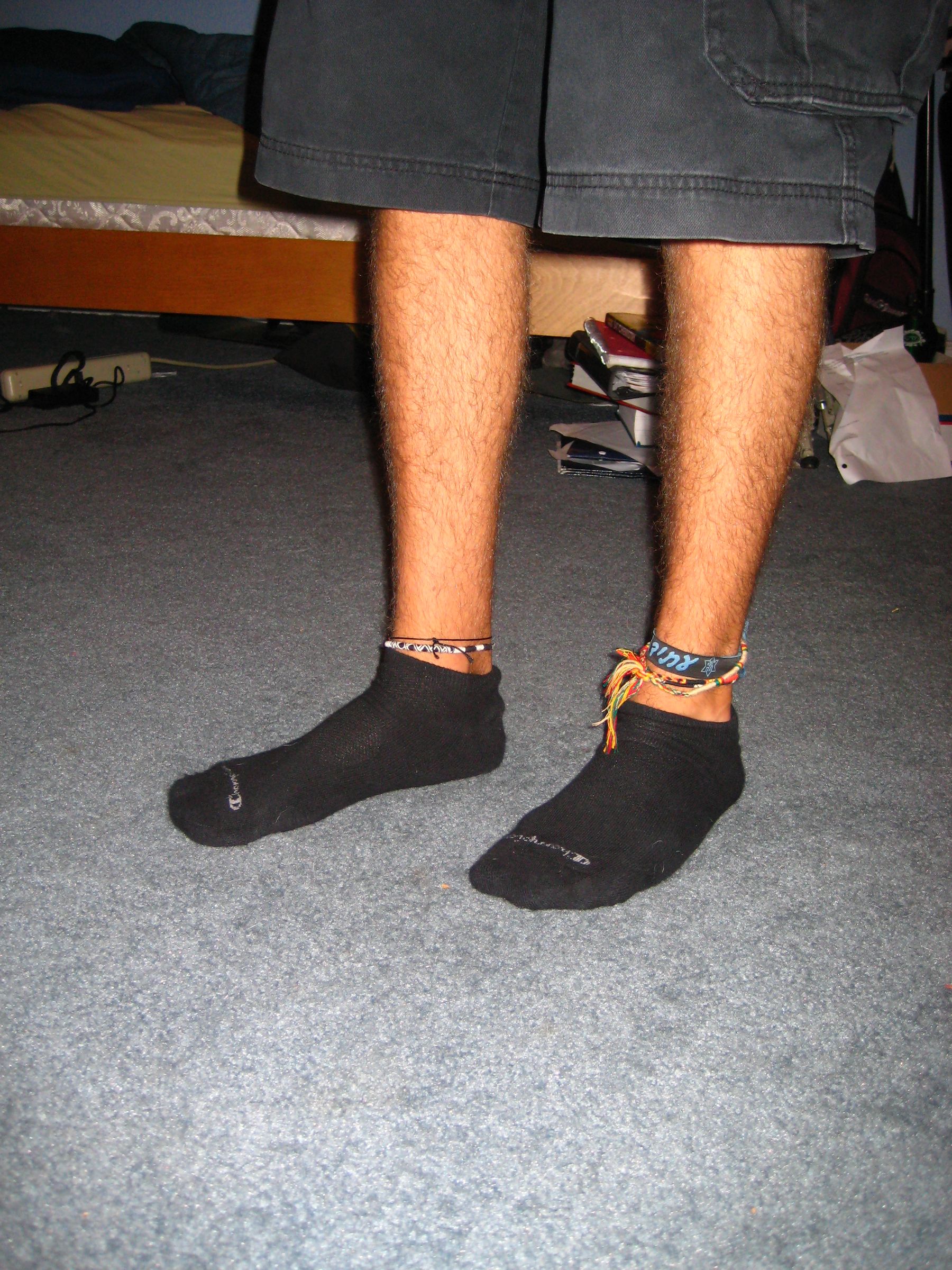 How to Moonwalk : 8 Steps (with Pictures) - Instructables