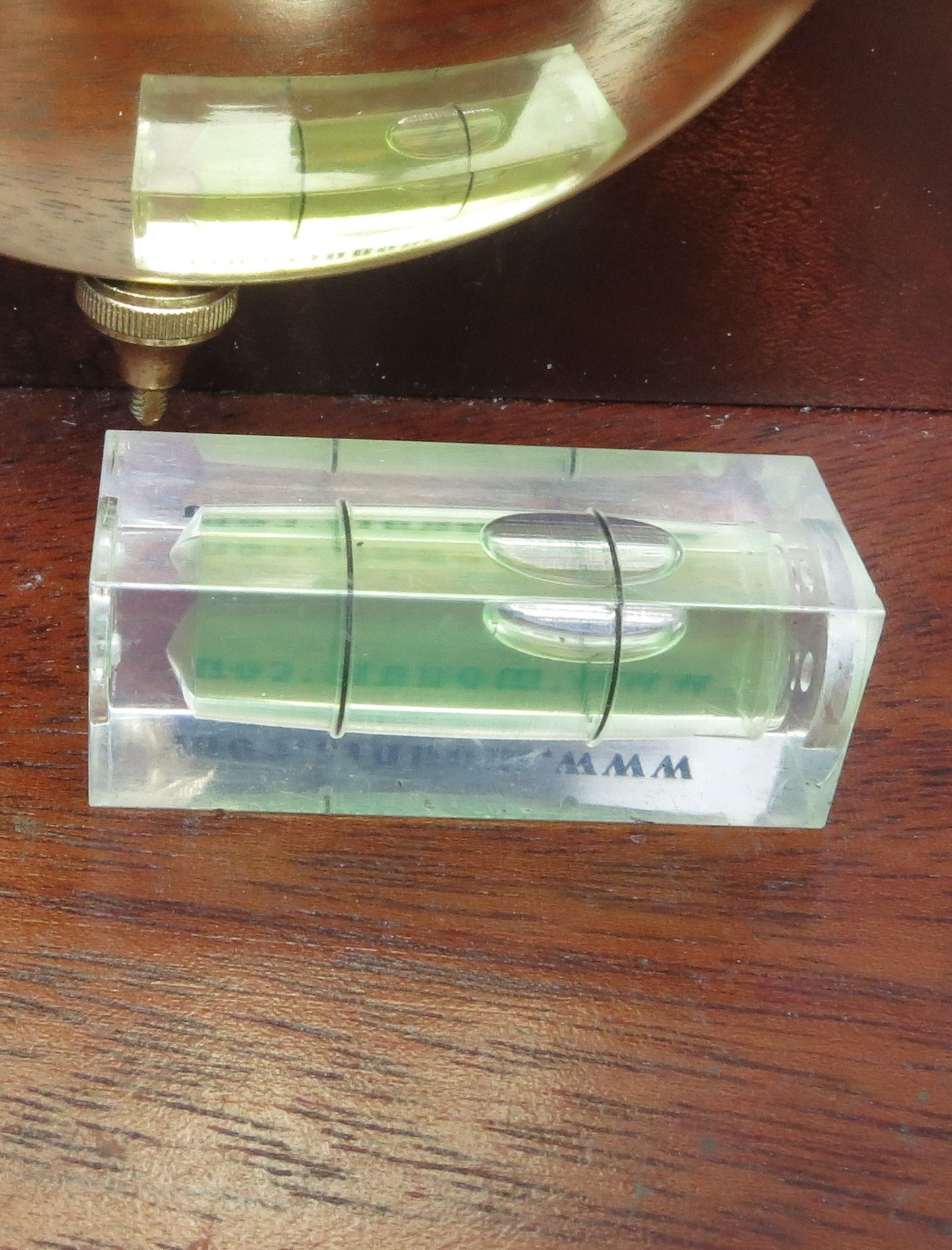 Accurate Pendulum Wall Clock : 8 Steps - Instructables