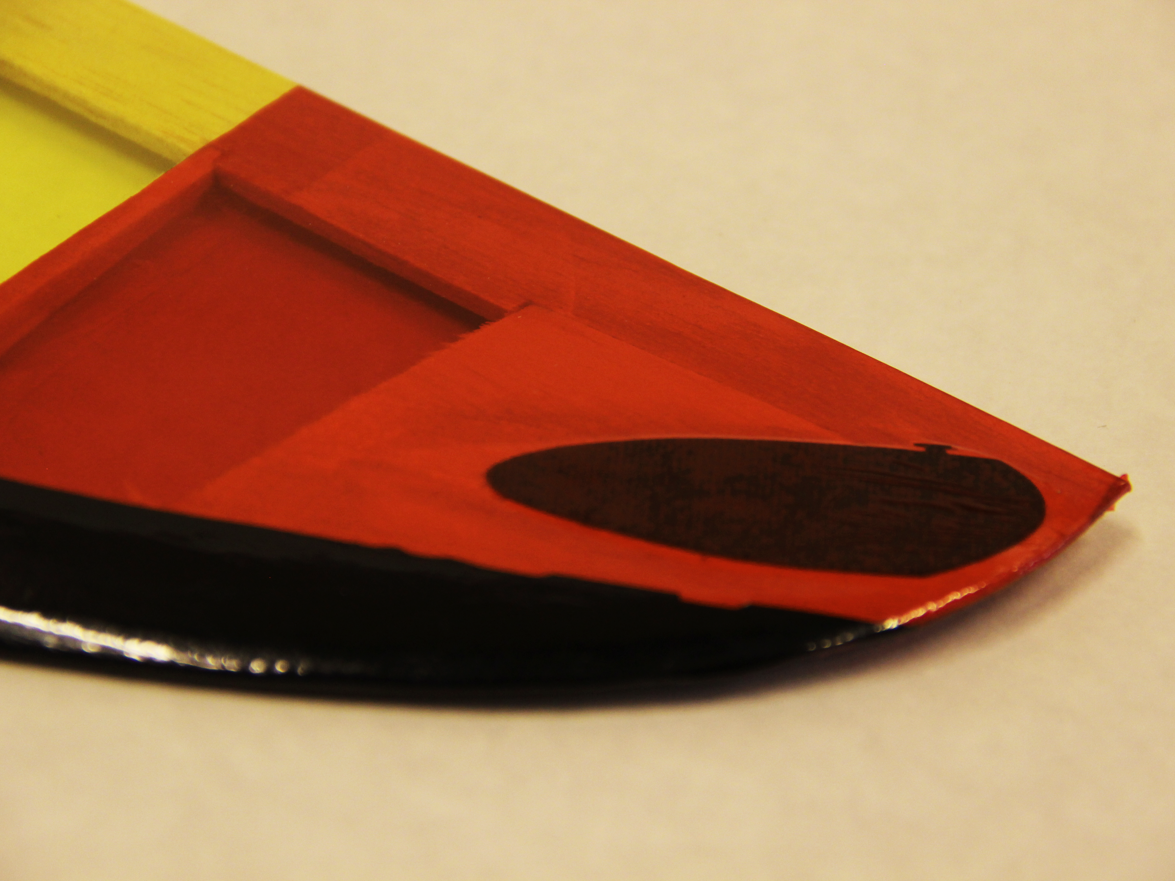 Creating an F3K RC Airplane : 11 Steps - Instructables