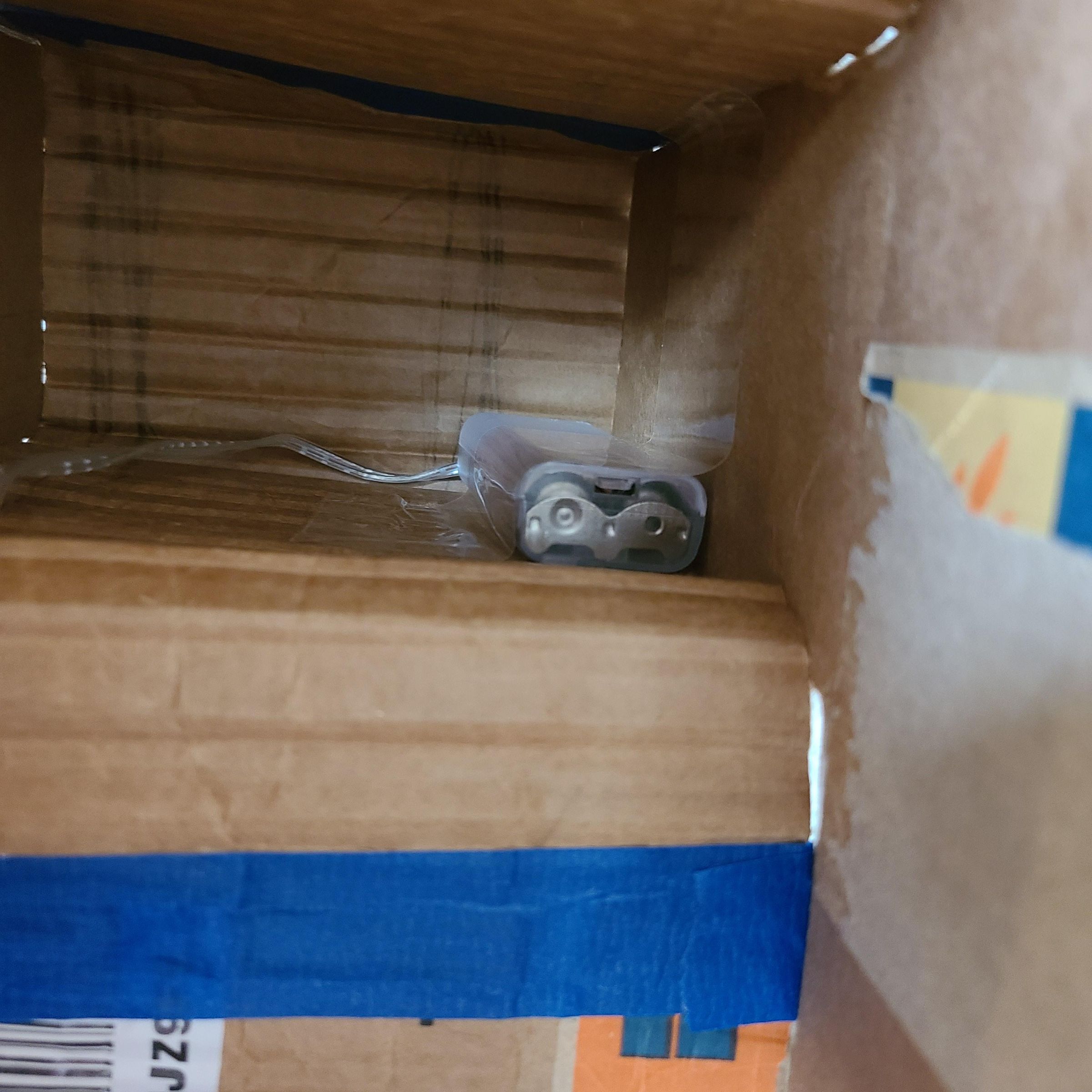 How to Make a Pinata : 19 Steps (with Pictures) - Instructables