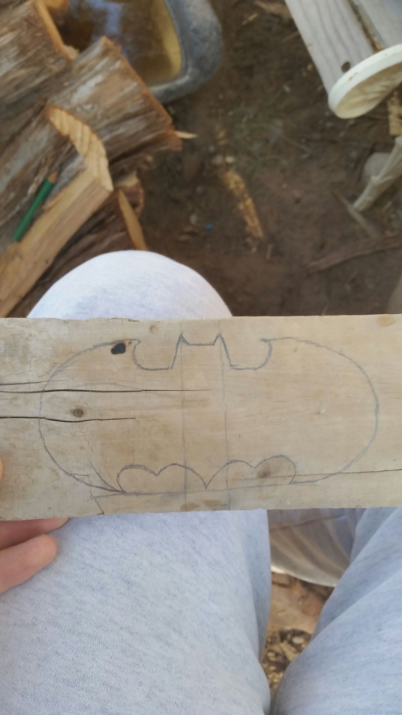 Solar Etching - Instructables