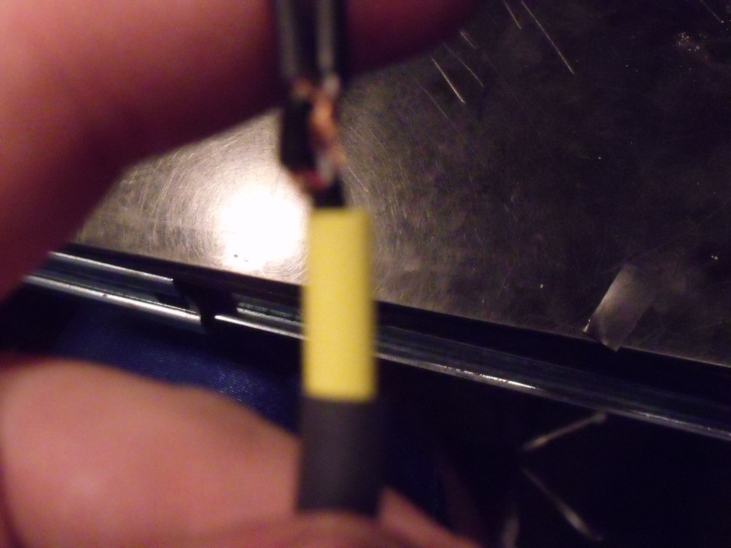 Audio Splitter With 4 Splits : 5 Steps - Instructables