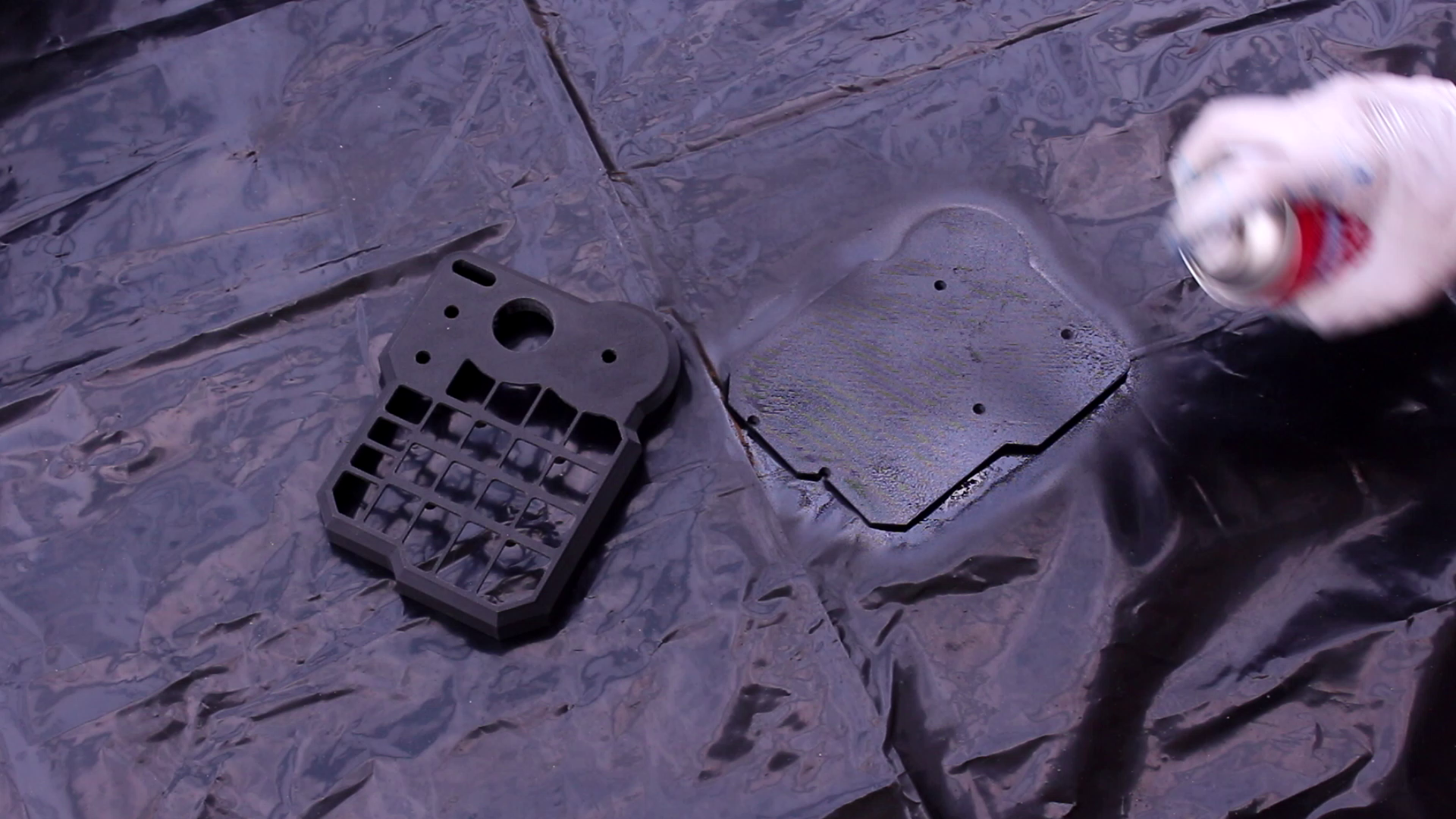 Infinity Macro Pad Using Pi Pico : 16 Steps (with Pictures) - Instructables