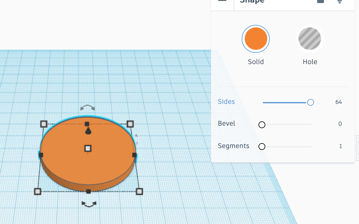 3D Printable Checkers! : 3 Steps - Instructables