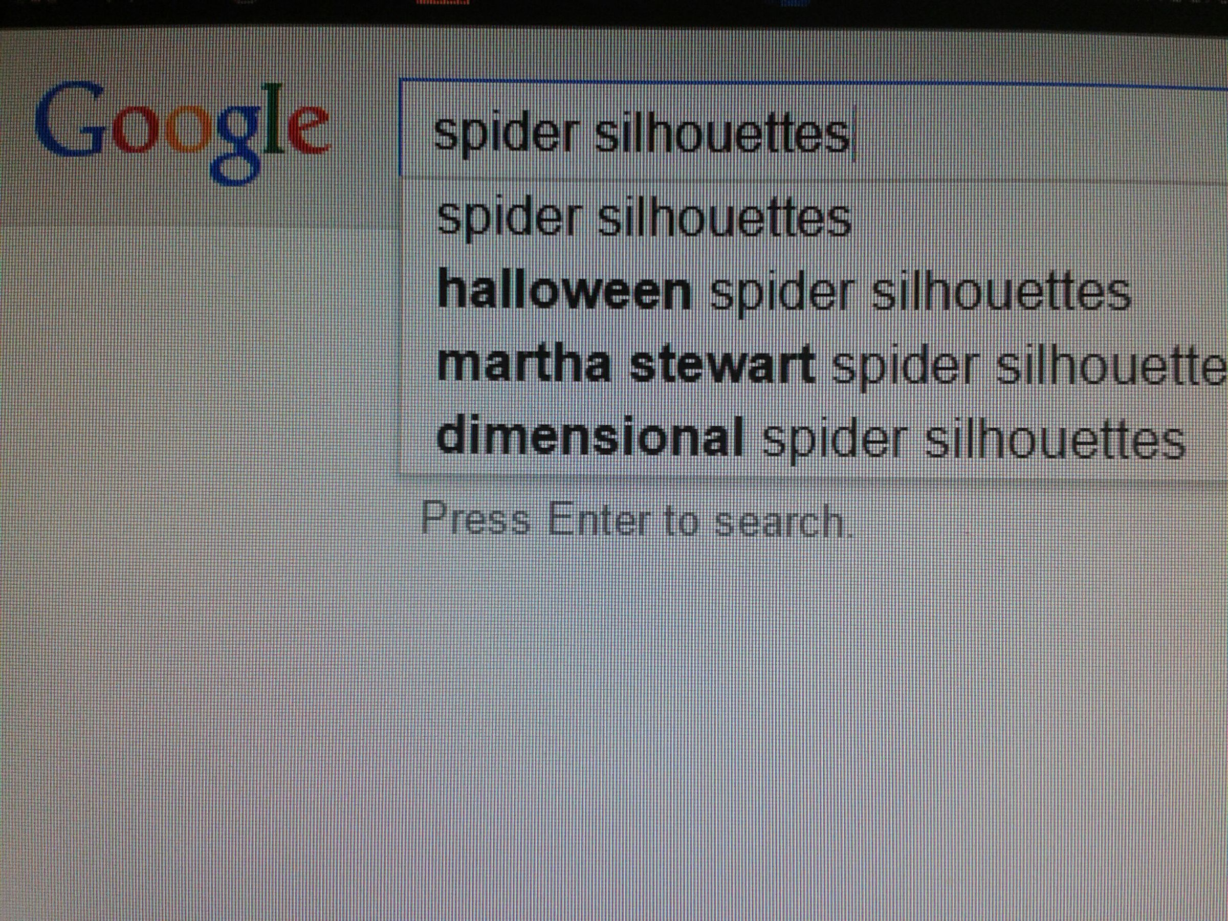 Spider Prank : 3 Steps - Instructables