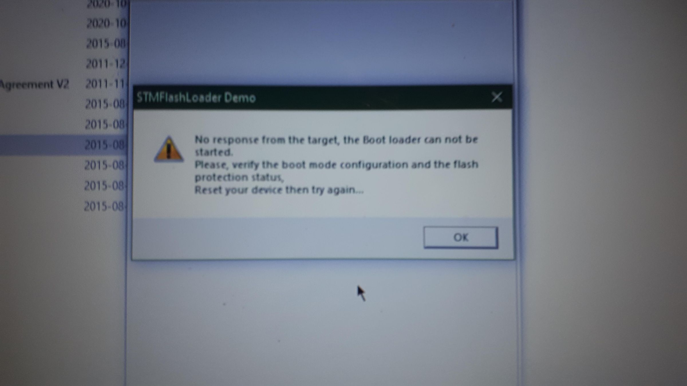 USB Paddle Game Controller : 7 Steps (with Pictures) - Instructables