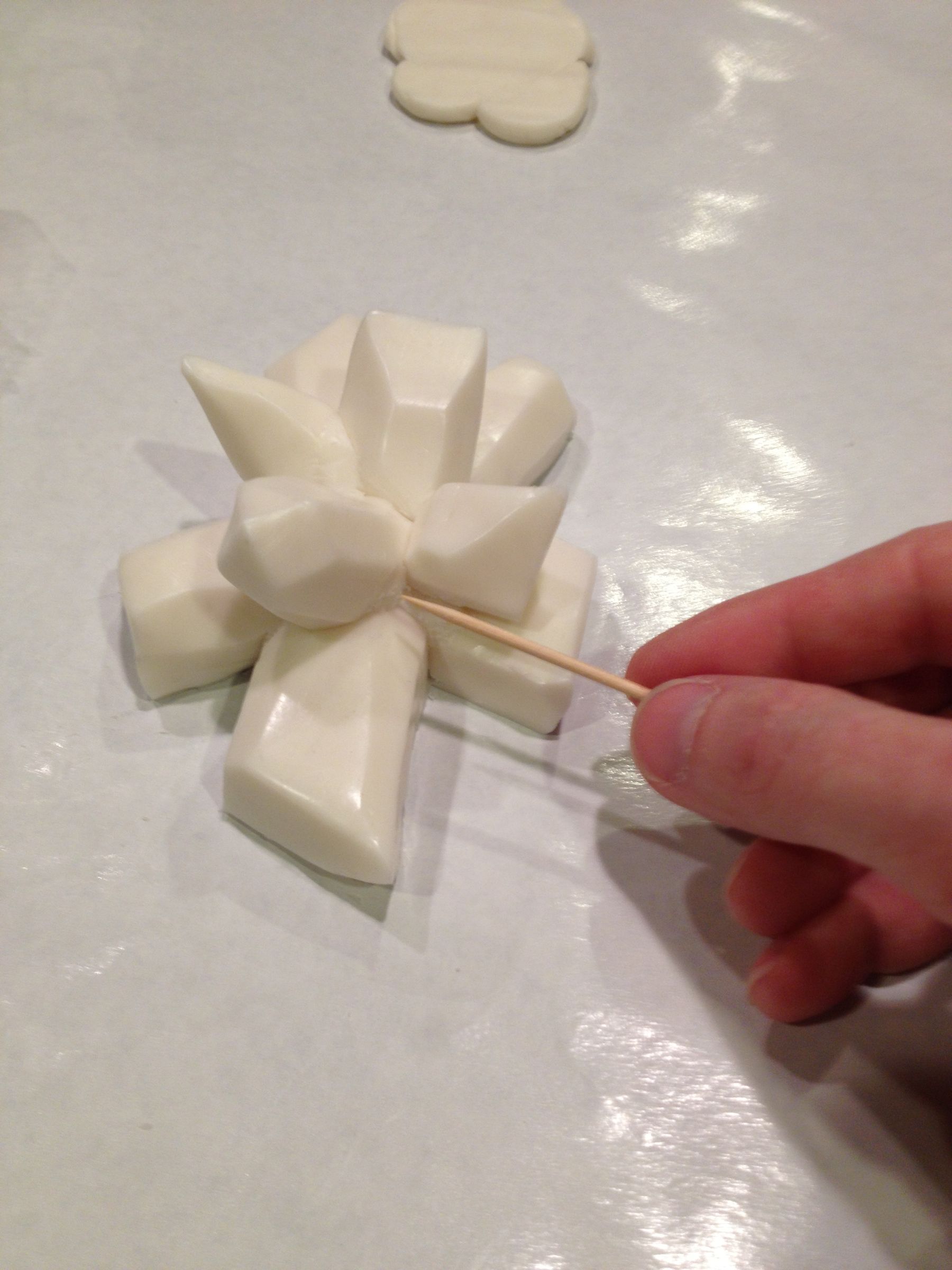 Kryptonite (Glowing Crystals, Nerd Swag) : 6 Steps (with Pictures ...