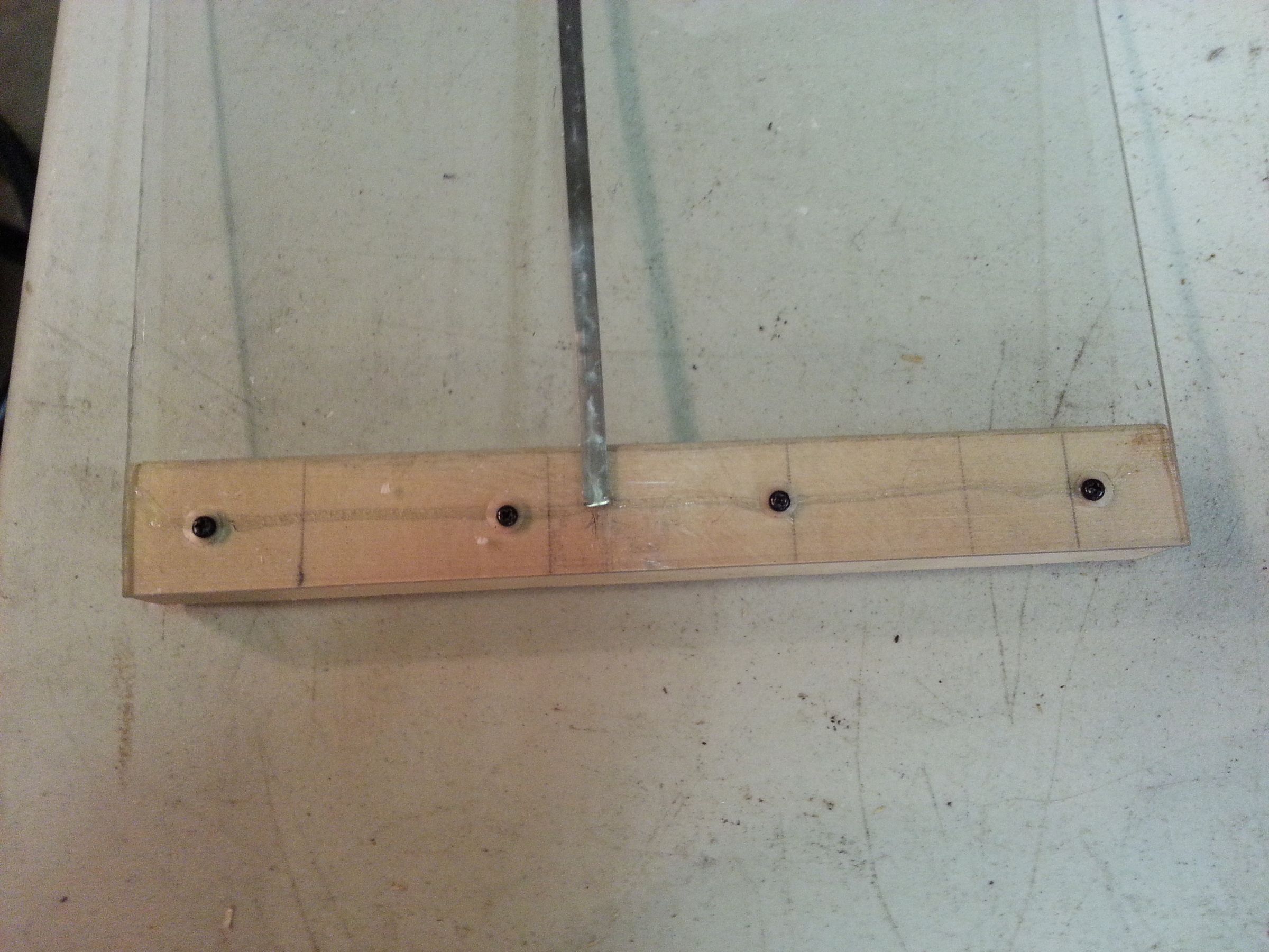 Solar Cell Voltage Testing Station : 10 Steps - Instructables