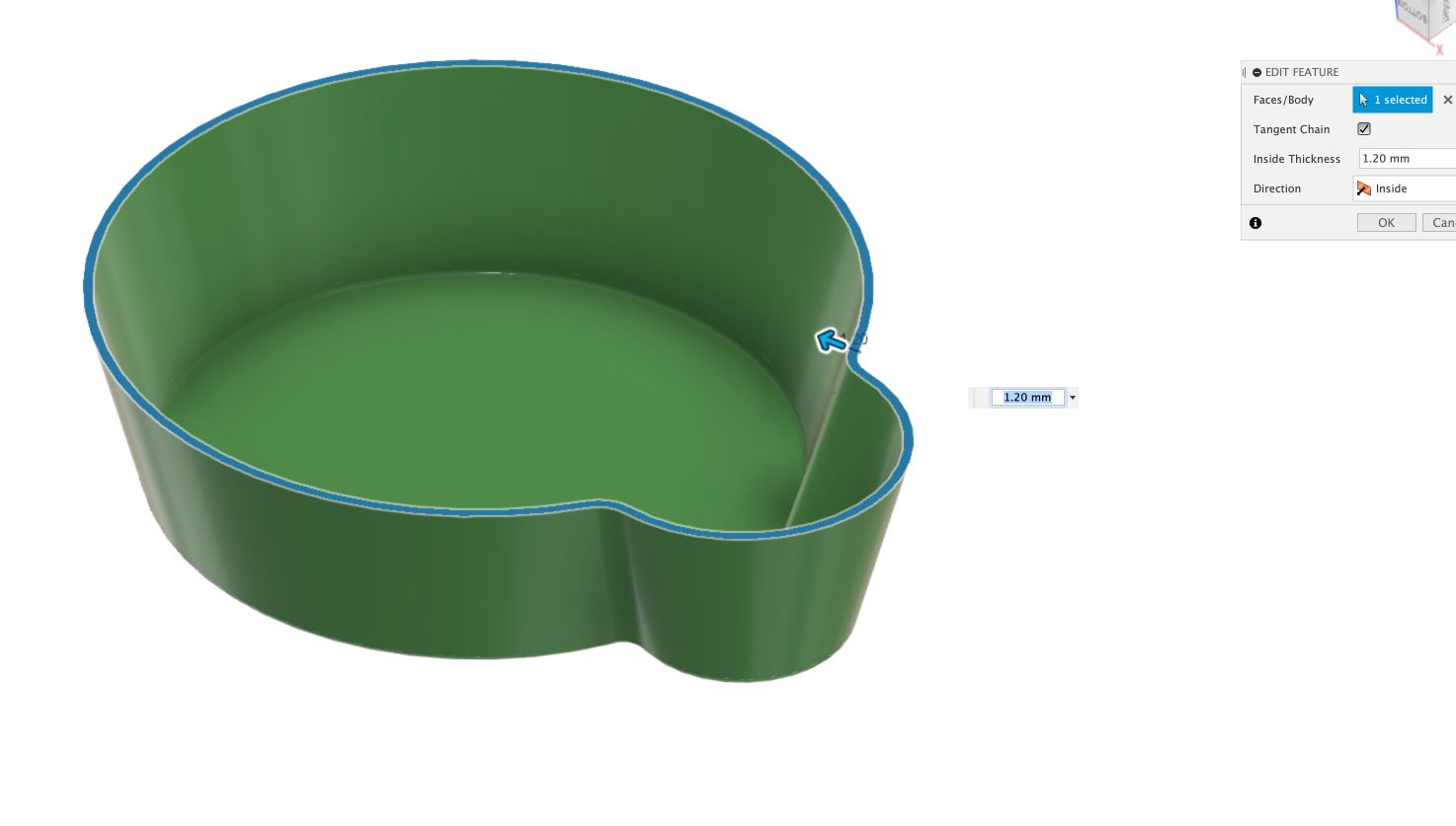 Self Watering Pot Plate : 7 Steps (with Pictures) - Instructables
