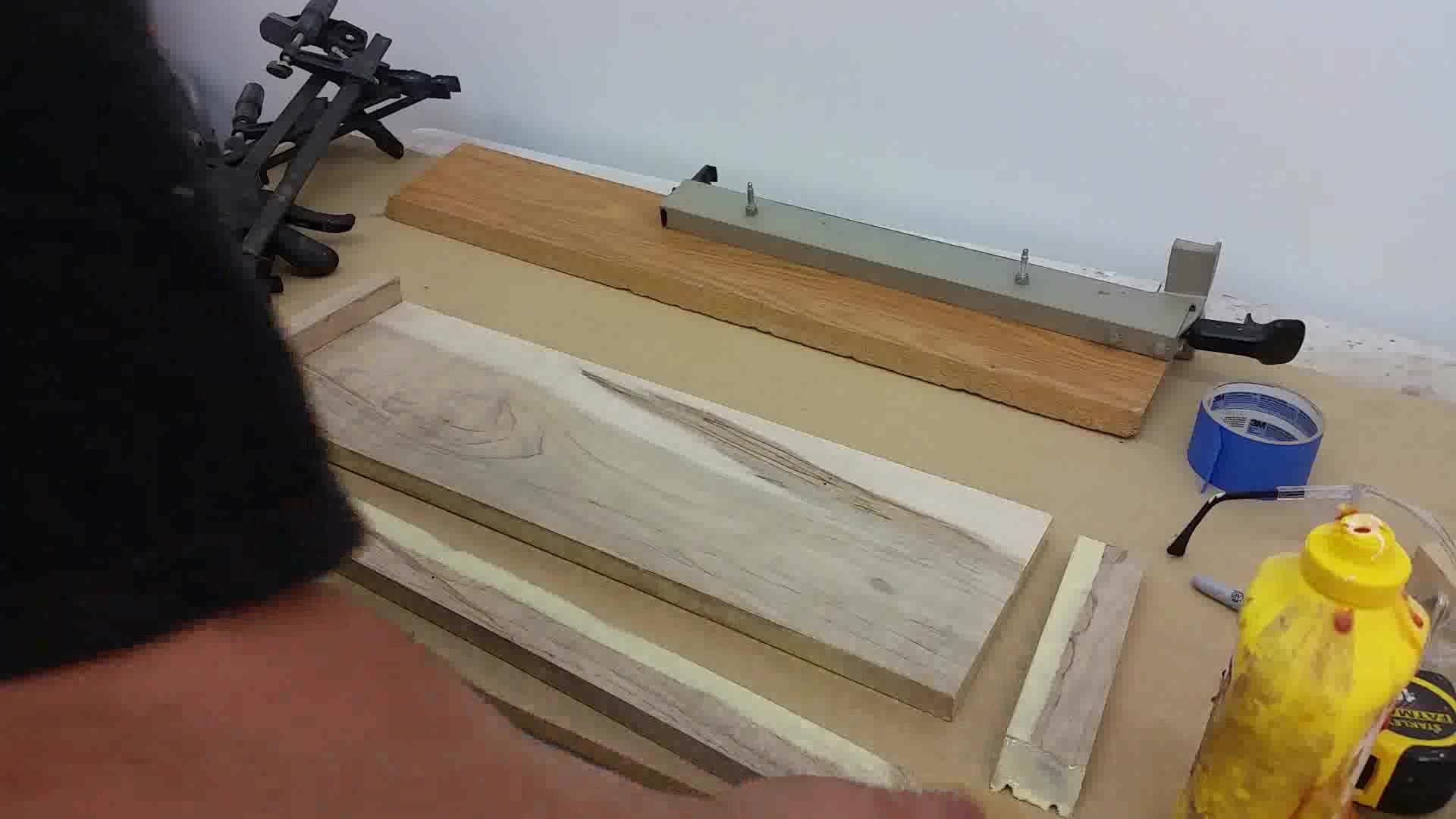 Secret Compartment Shelf : 11 Steps (with Pictures) - Instructables
