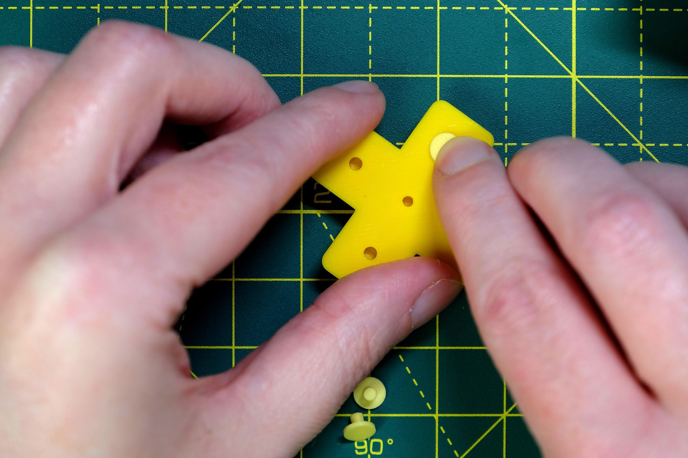 Life Sized Talking BMO From Adventure Time (that's Also an Octoprint ...