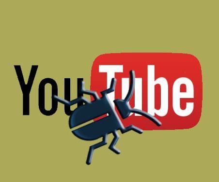 "Watch Later" Youtube Bug..! : 3 Steps - Instructables