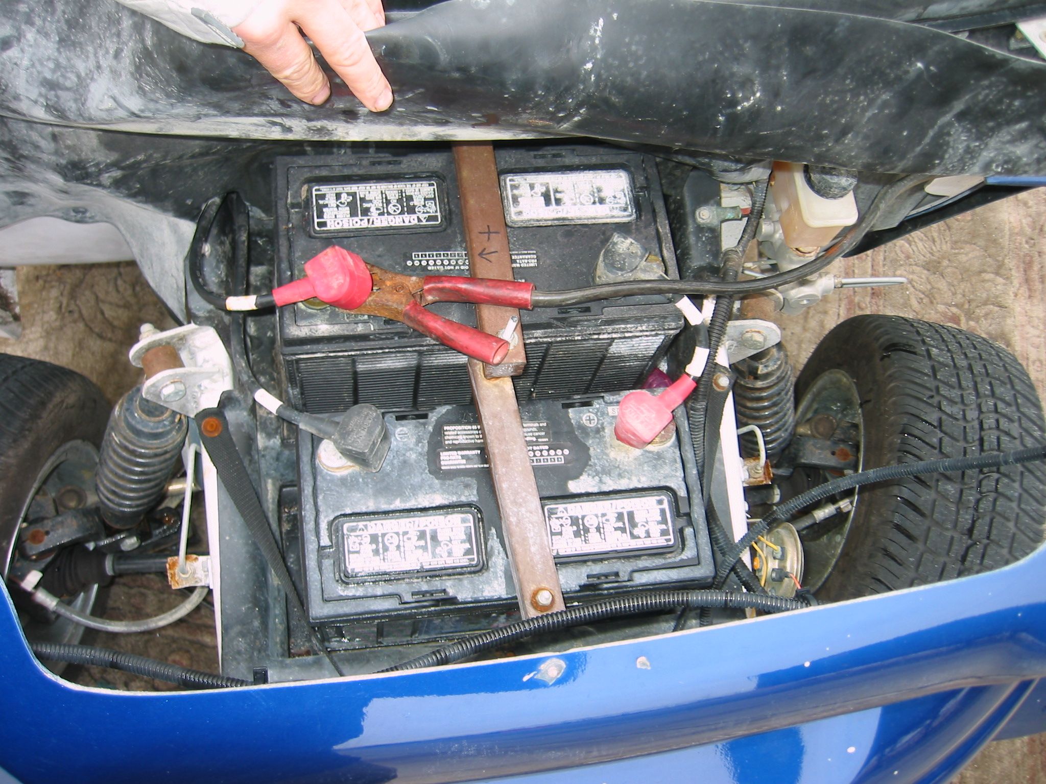 40 More Handy Tricks : 41 Steps (with Pictures) - Instructables