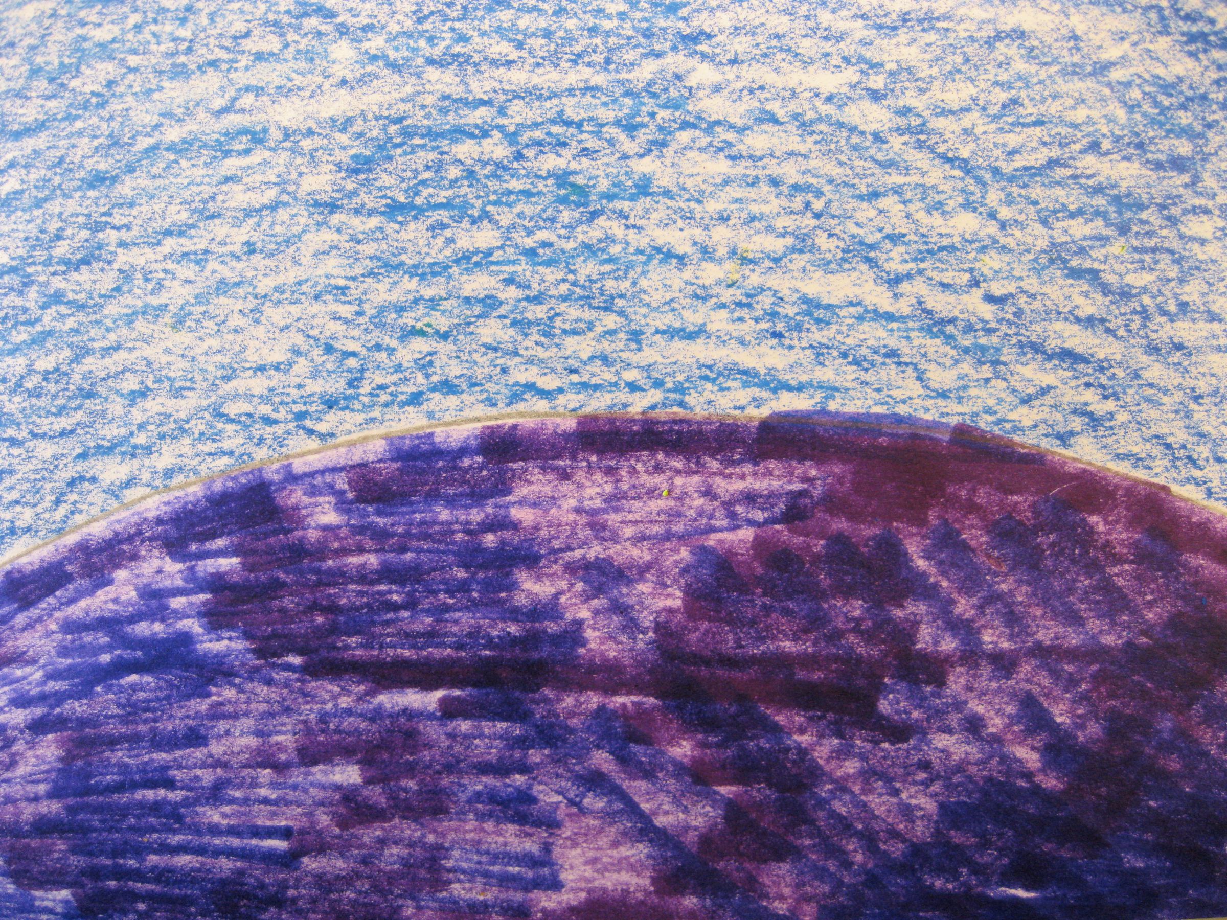 BUILDING a RAINBOW : 17 Steps - Instructables