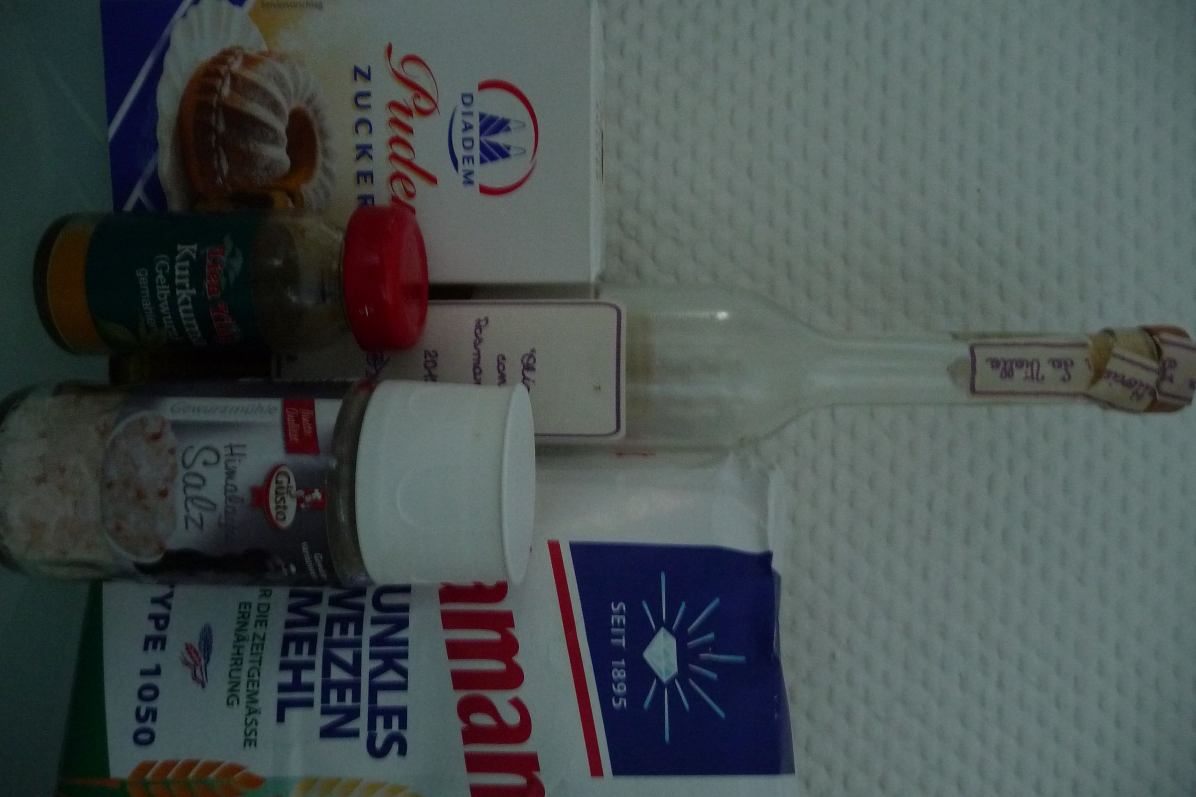 Edible Clay : 5 Steps - Instructables