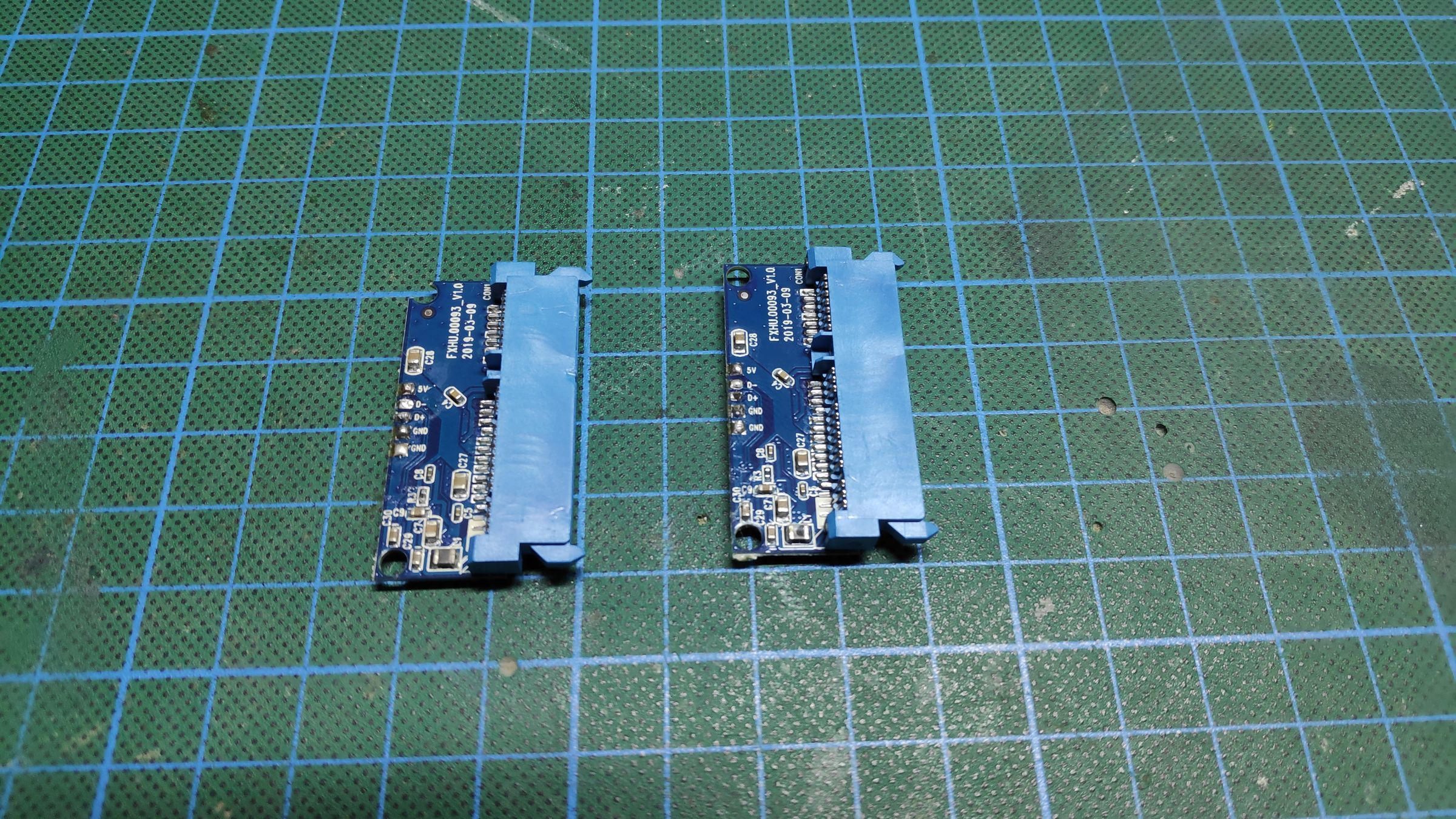 PiNAS - the Raspberry Pi NAS : 20 Steps (with Pictures) - Instructables