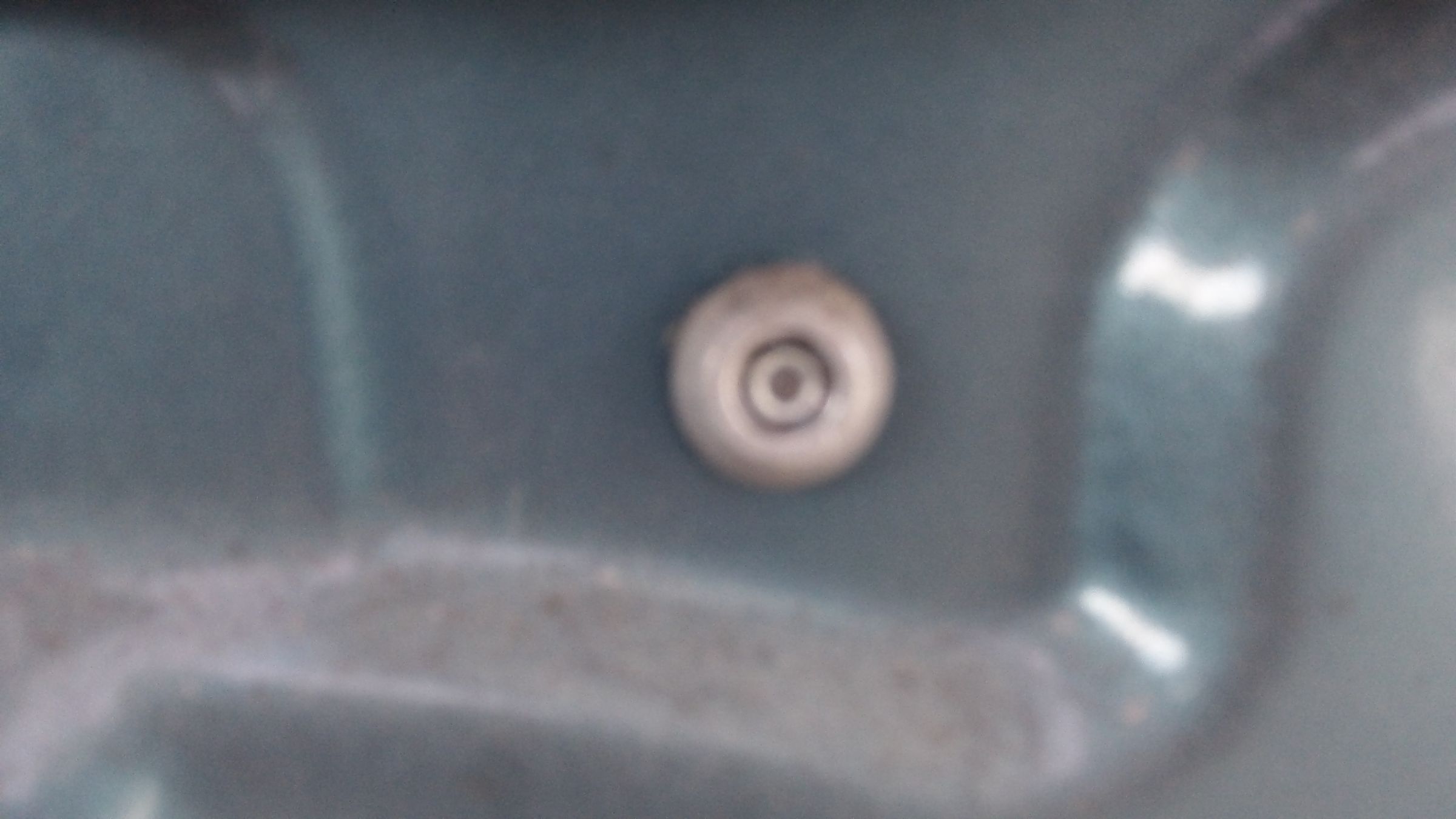 Replacing an Electric Window Regulator : 4 Steps (with Pictures ...