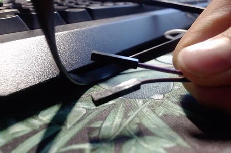 Running Any Code on Raspberry Pi Pico. No Computer Connection and Soldering!. : 5 Steps ...